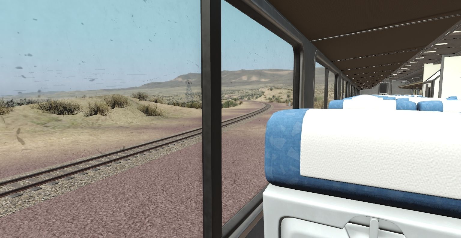 Trainz Portal