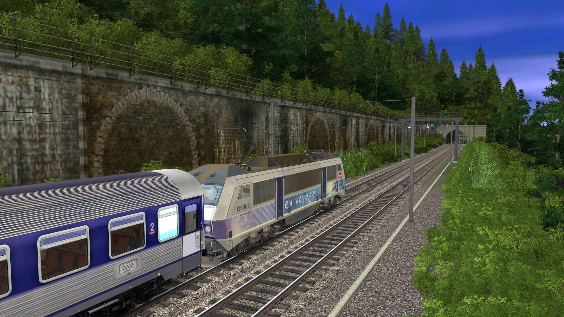 Trainz Portal