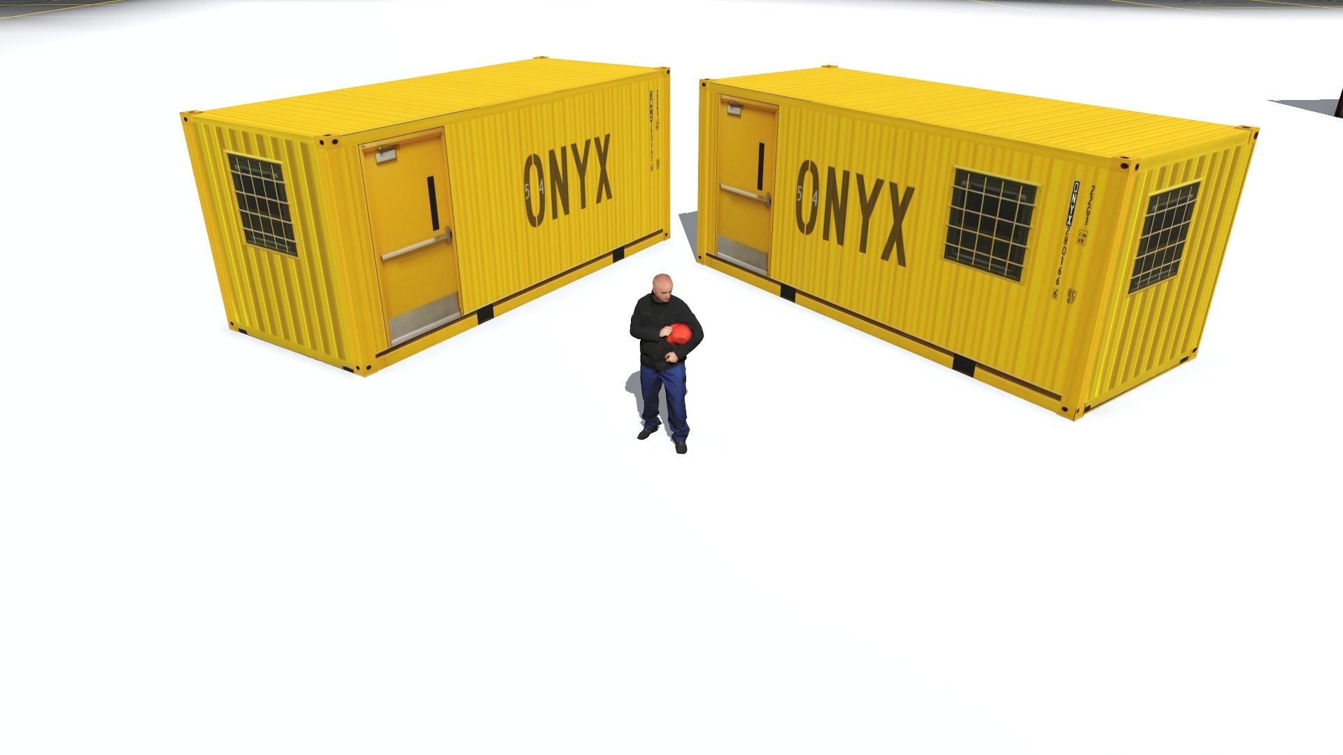 Trainz Portal