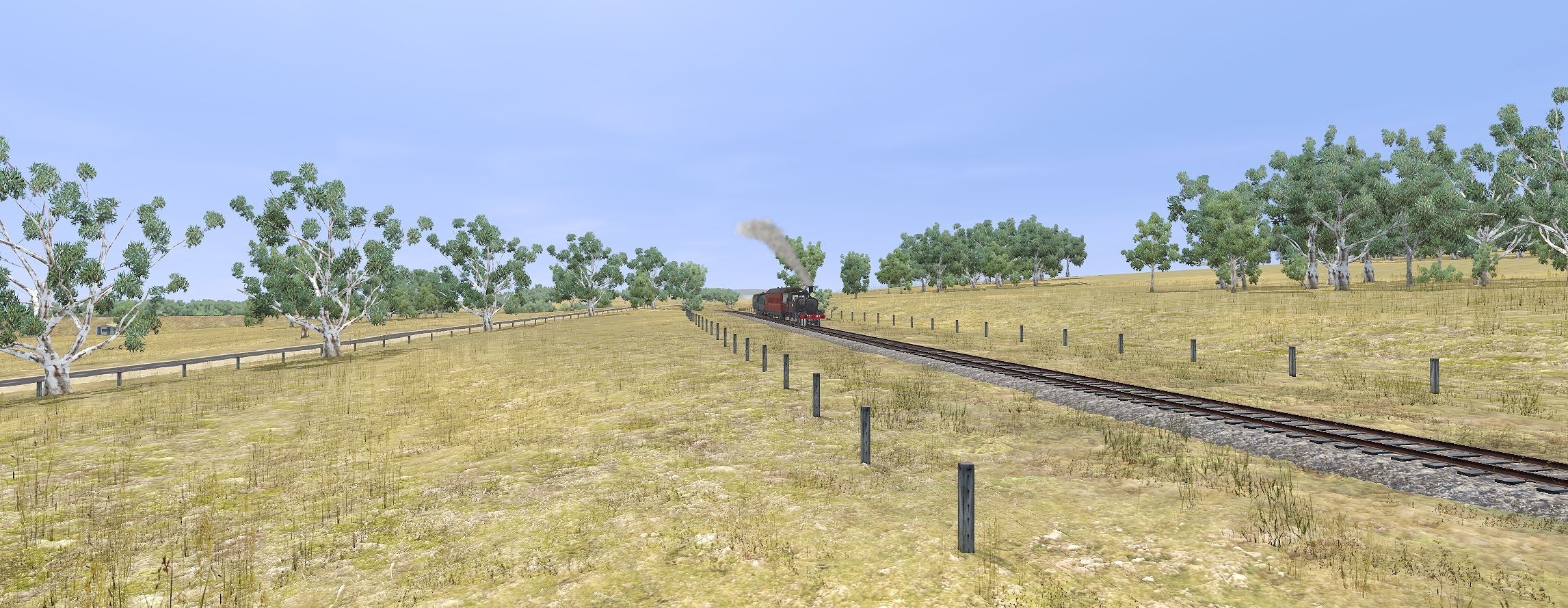 Trainz Portal