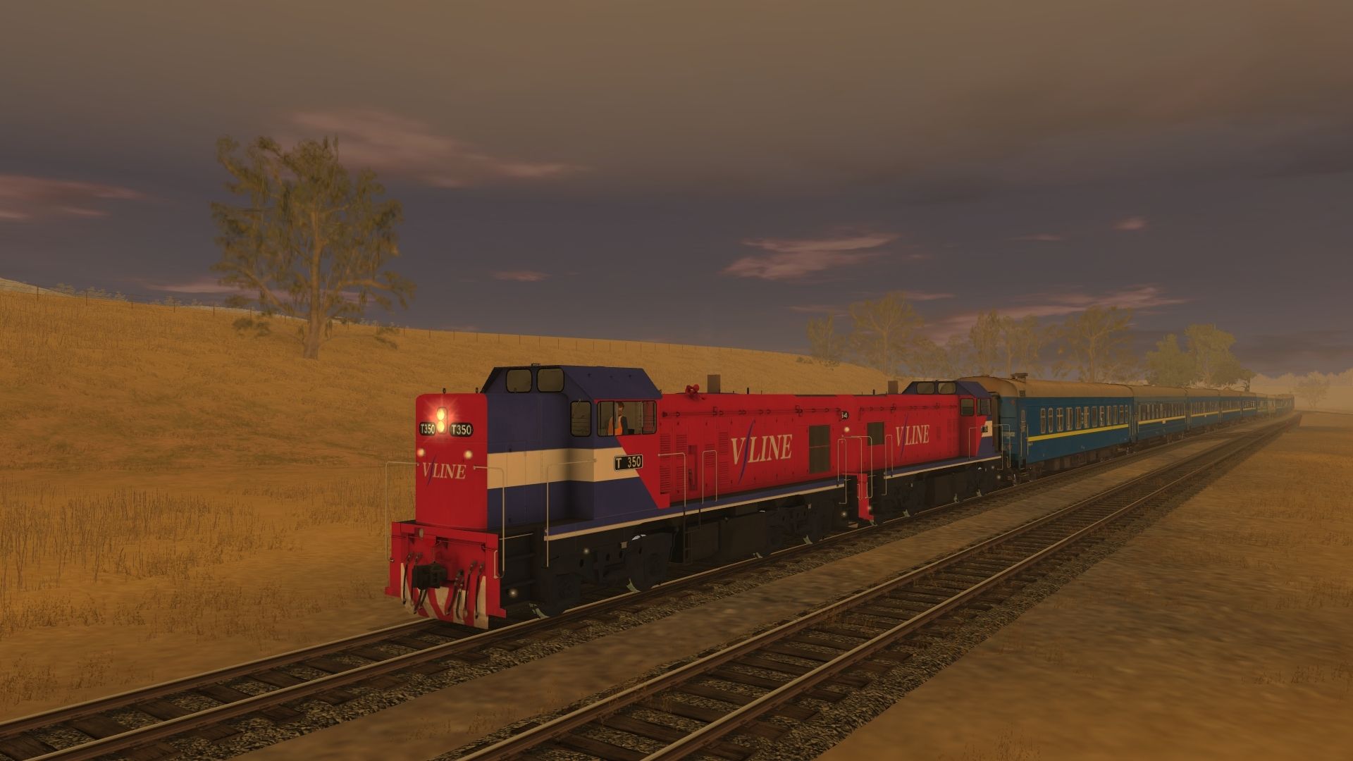 Trainz Portal