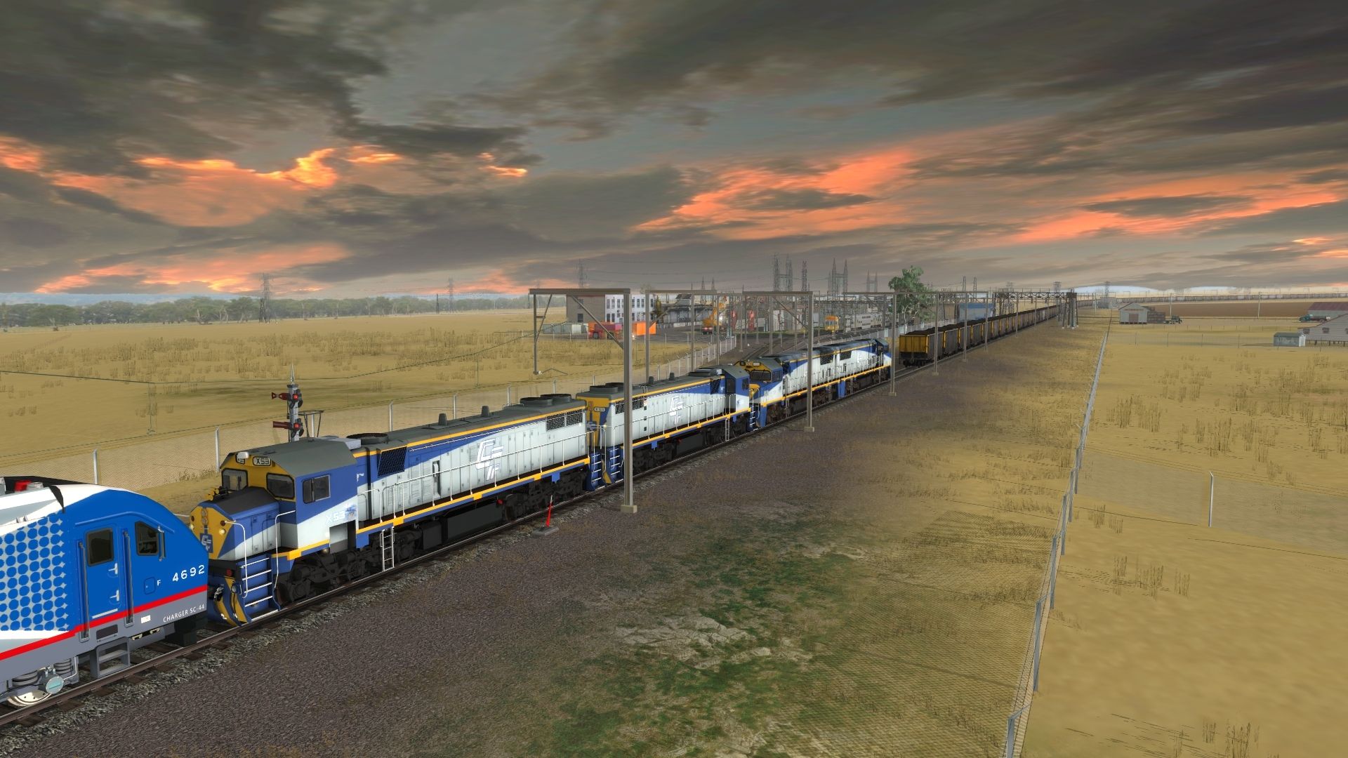 Trainz Portal