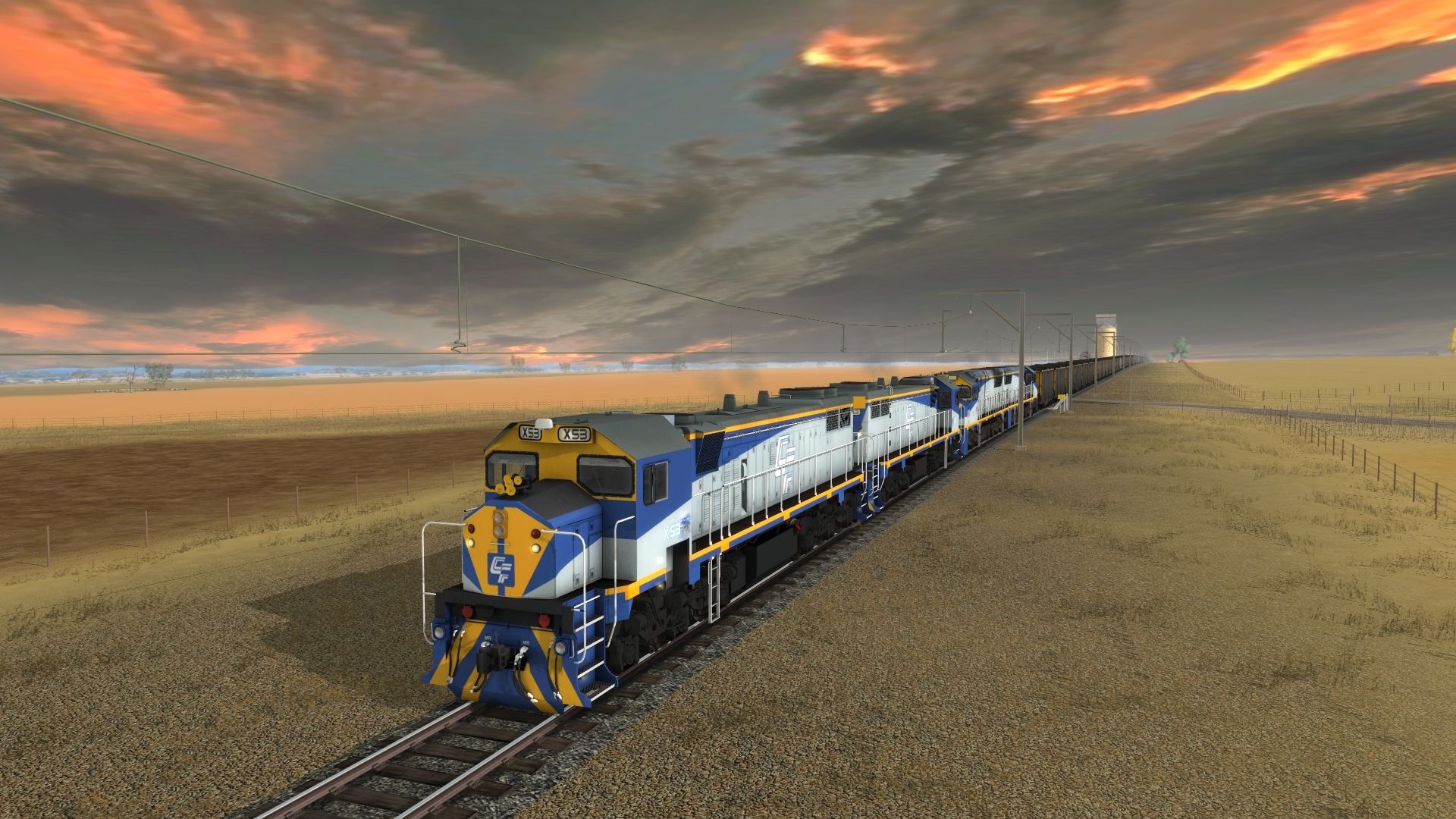 Trainz Portal