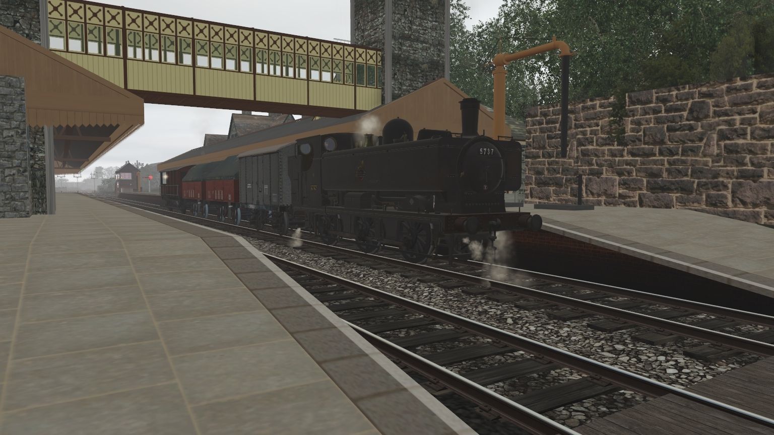 Trainz Portal