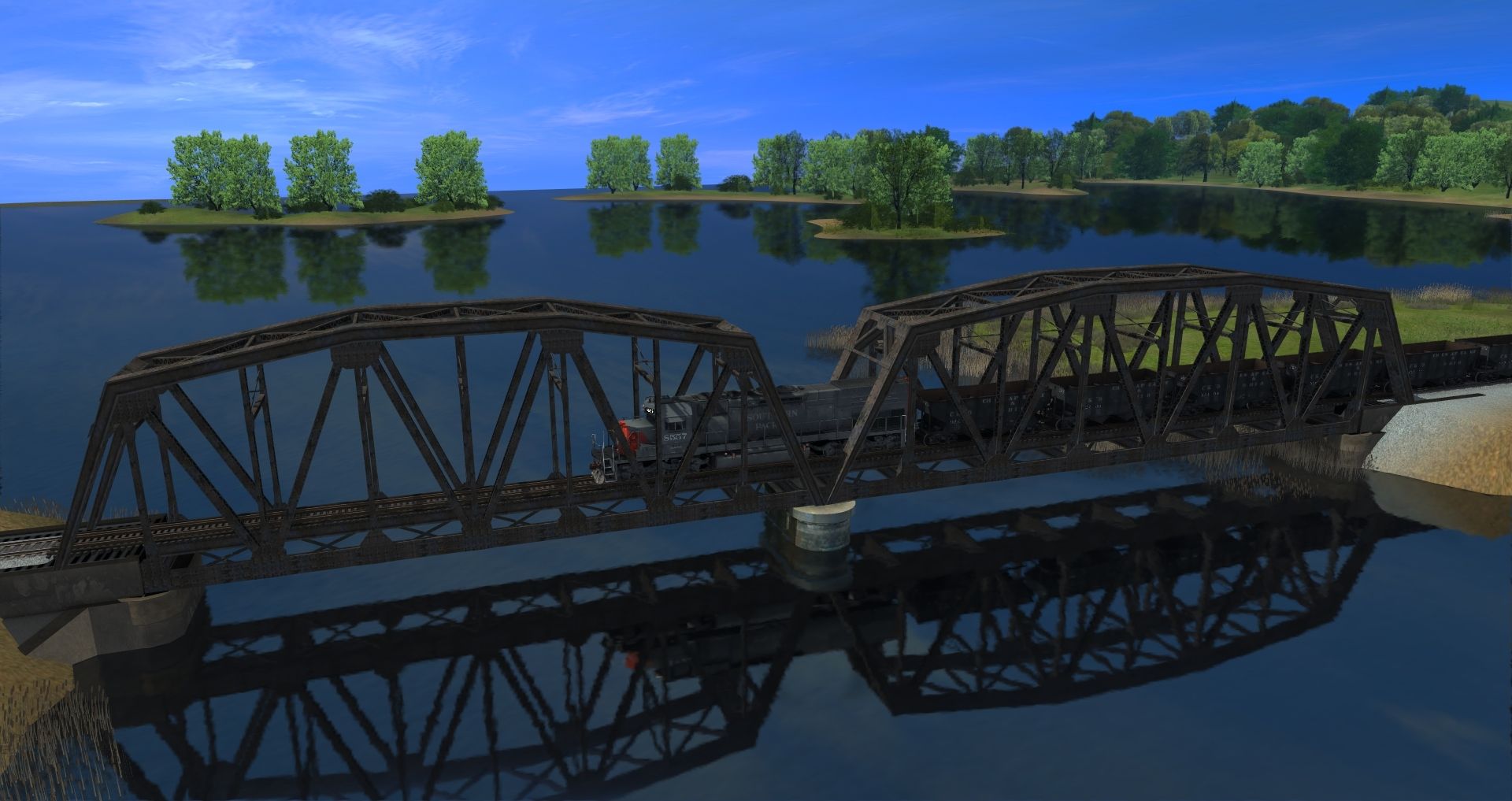 Trainz Portal