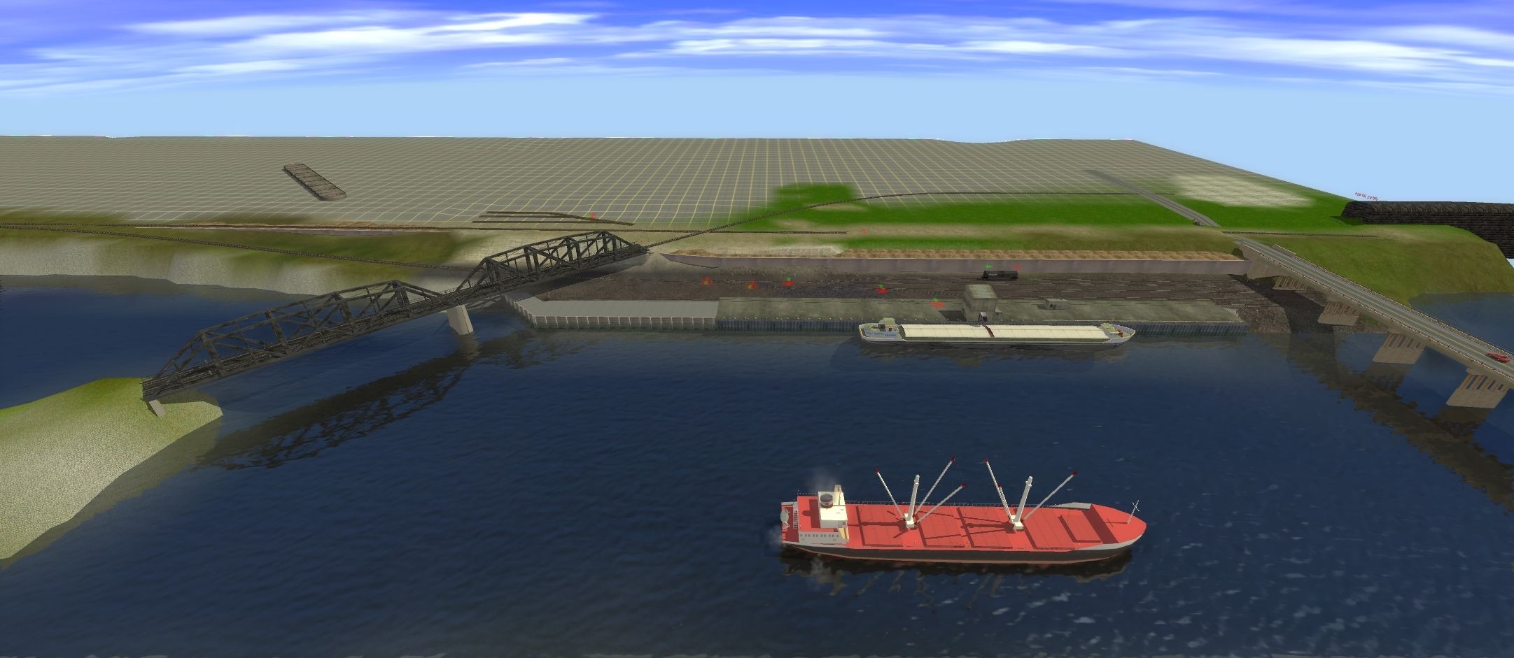 Trainz Portal