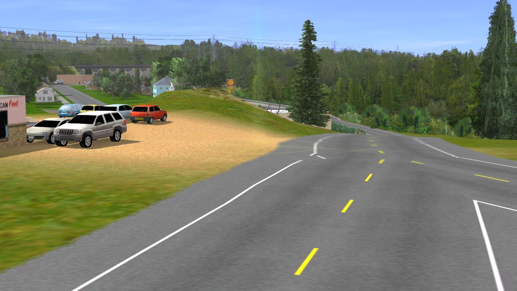 Trainz Portal