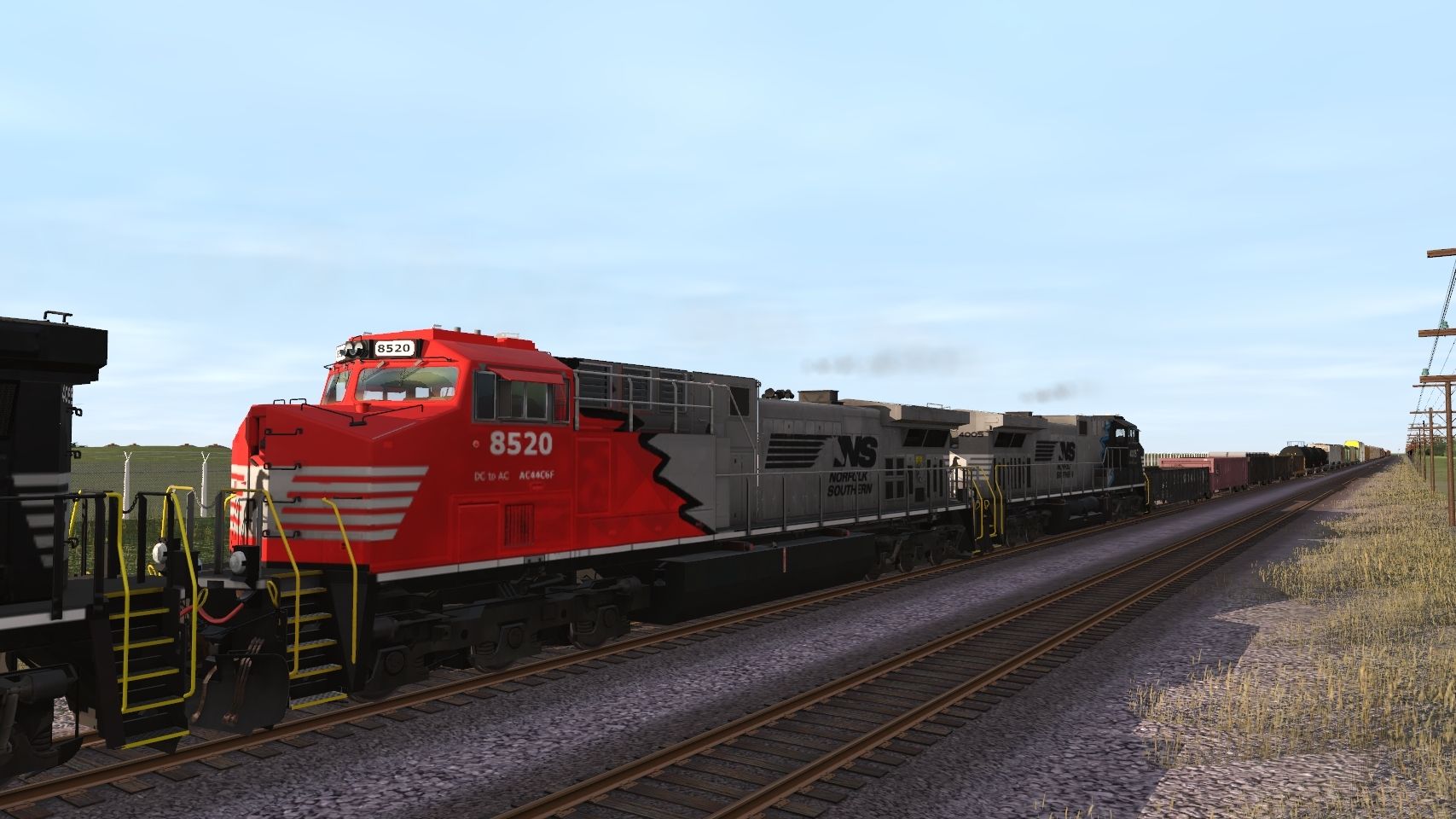 Trainz Portal