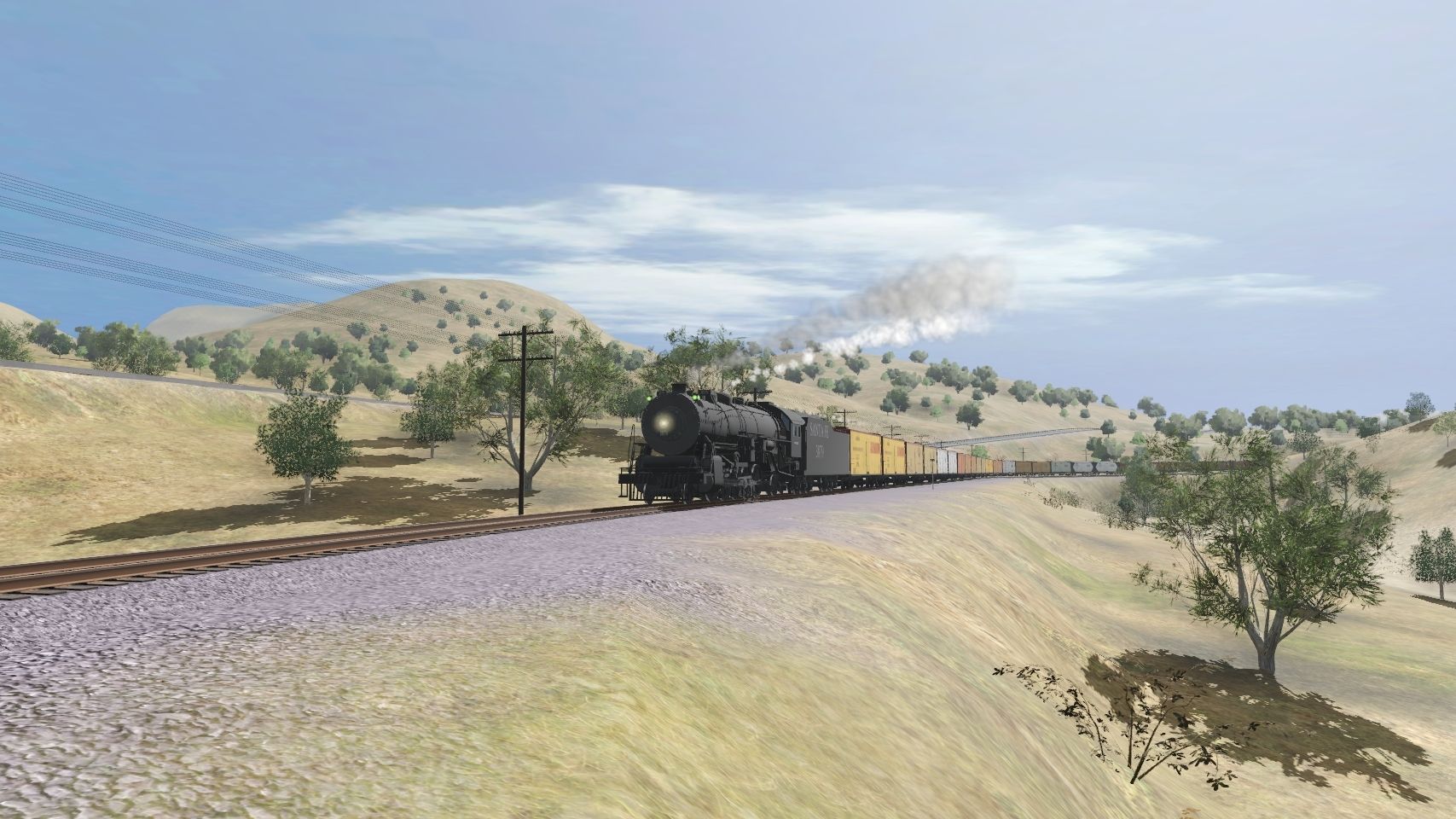 Trainz Portal