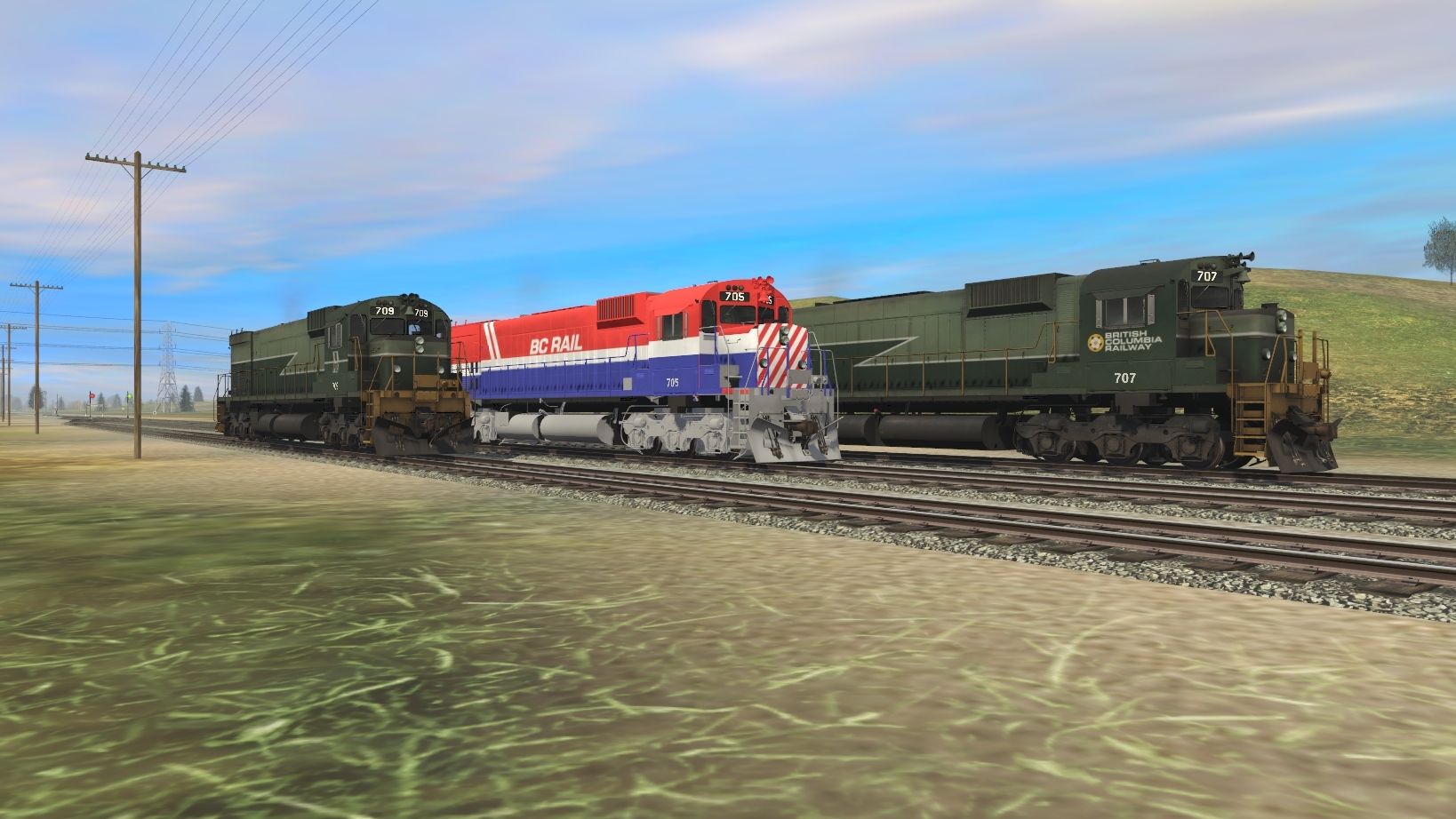 Trainz Portal