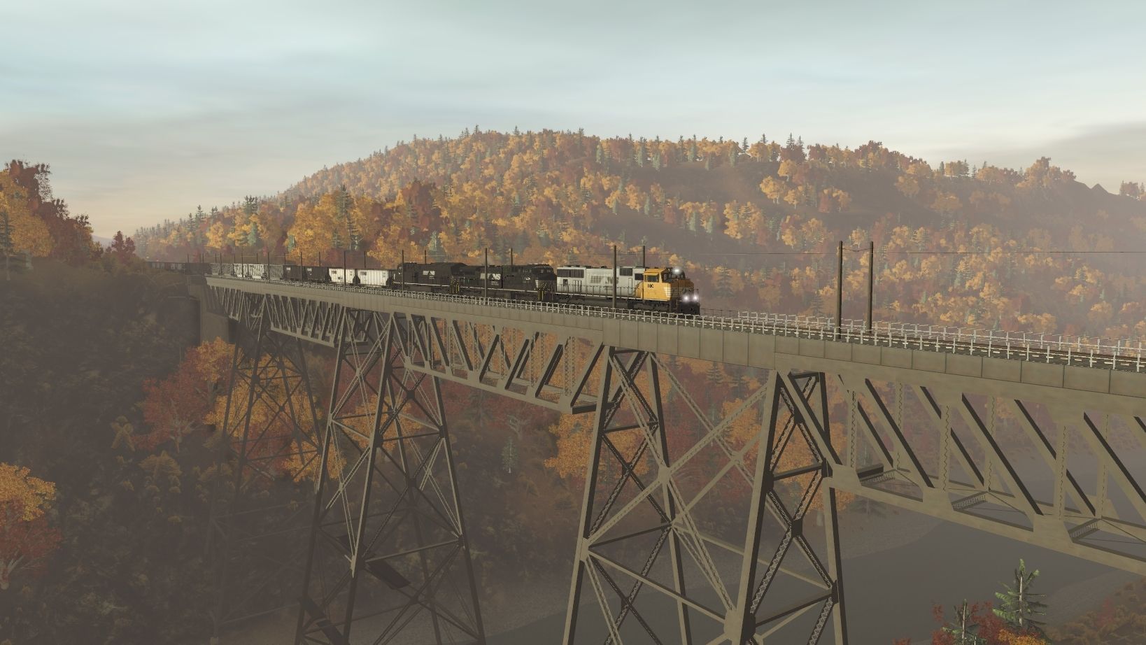 Trainz Portal