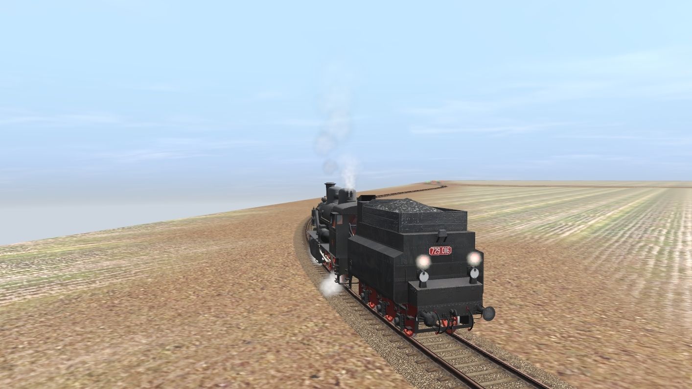 Trainz Portal