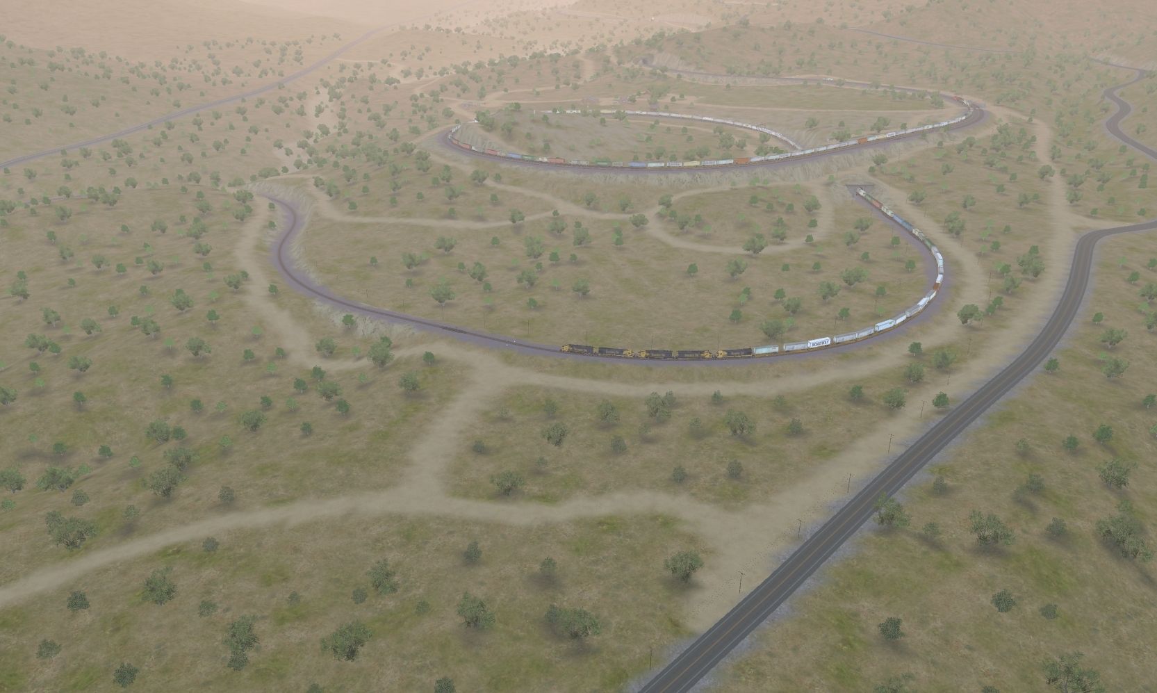 Trainz Portal