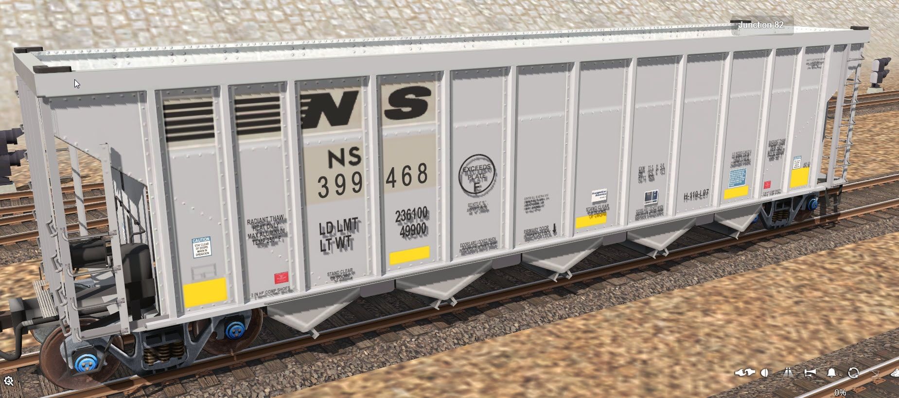 Trainz Portal