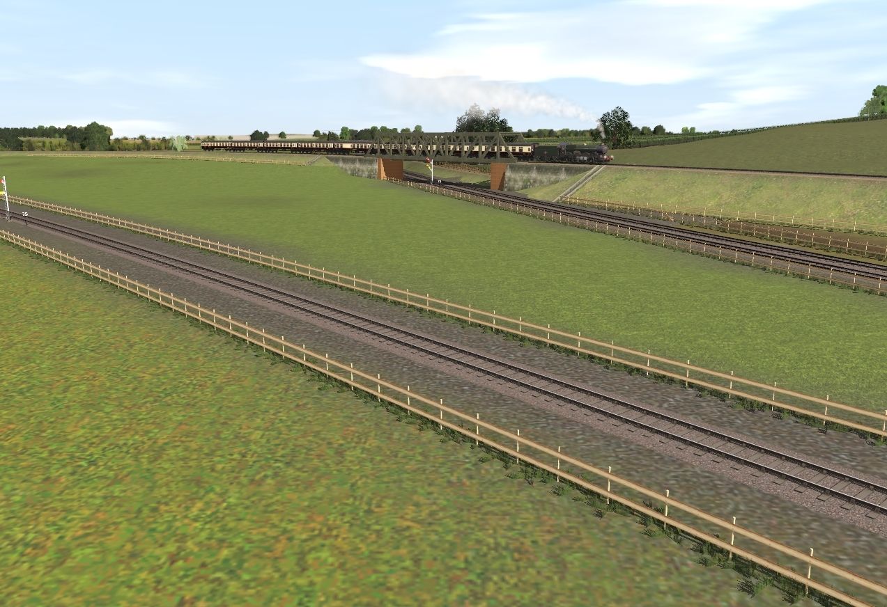 Trainz Portal