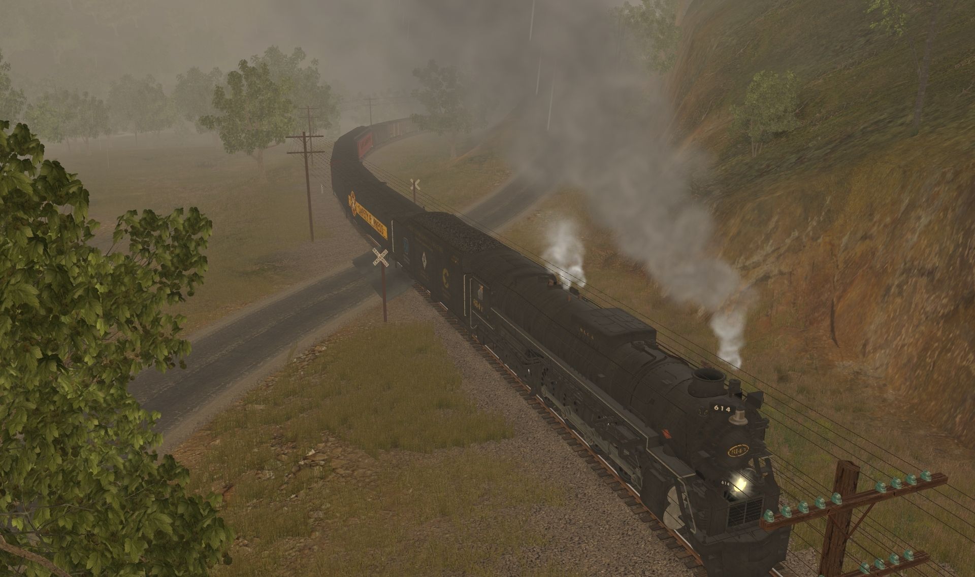 Trainz Portal