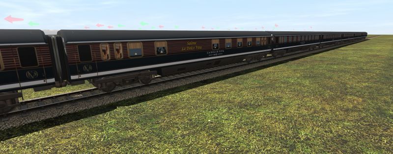 Trainz Portal