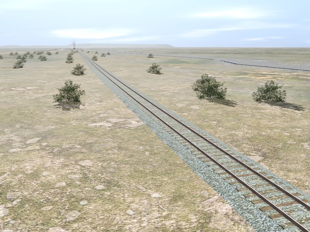 Trainz Portal
