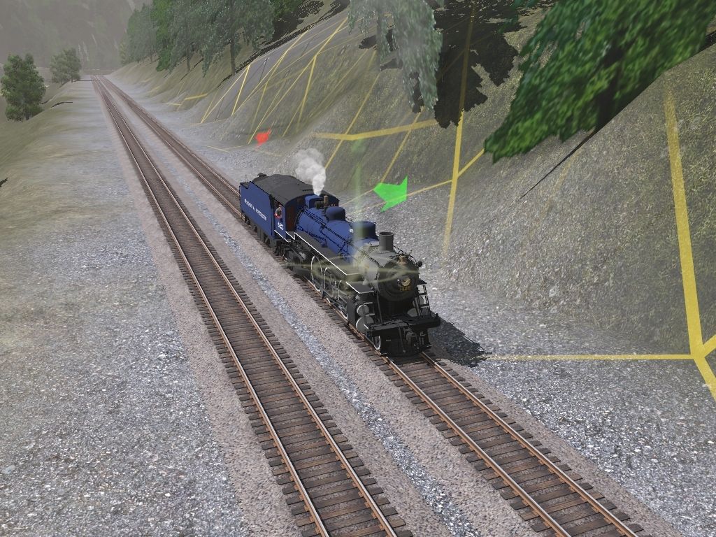 Trainz Portal