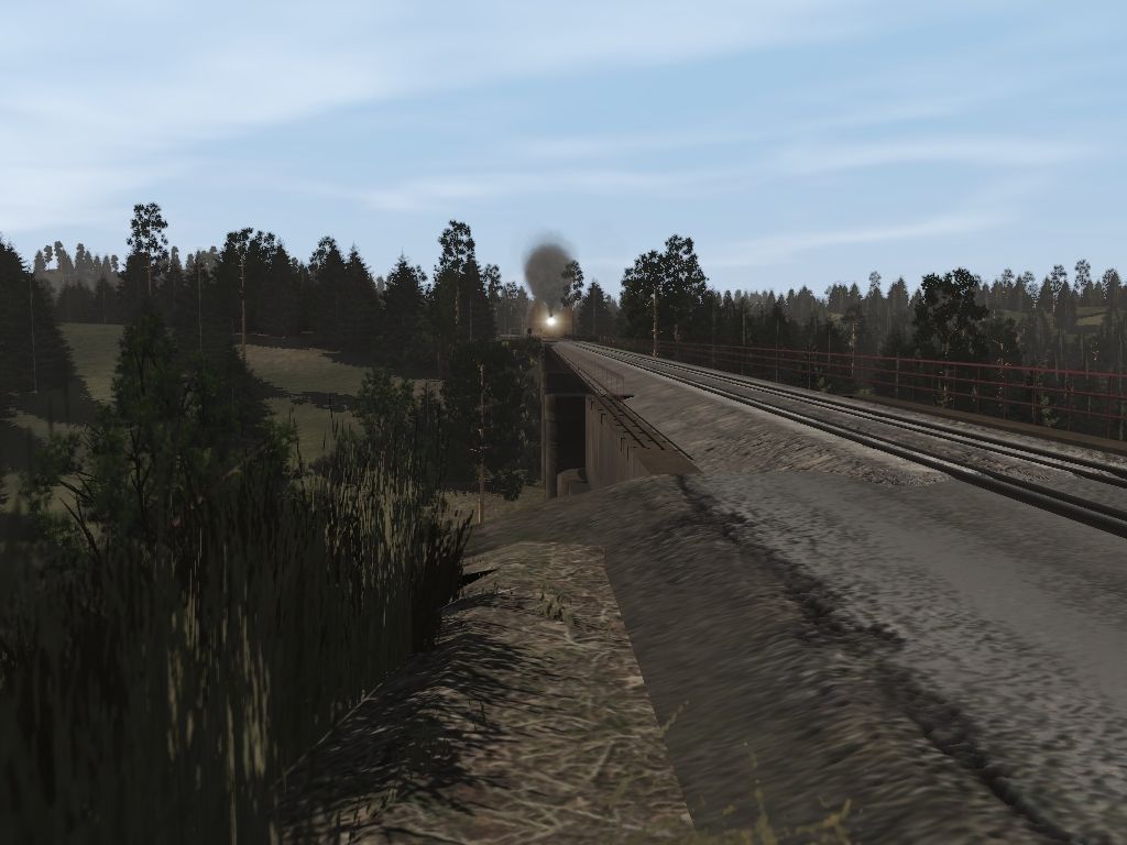 Trainz Portal