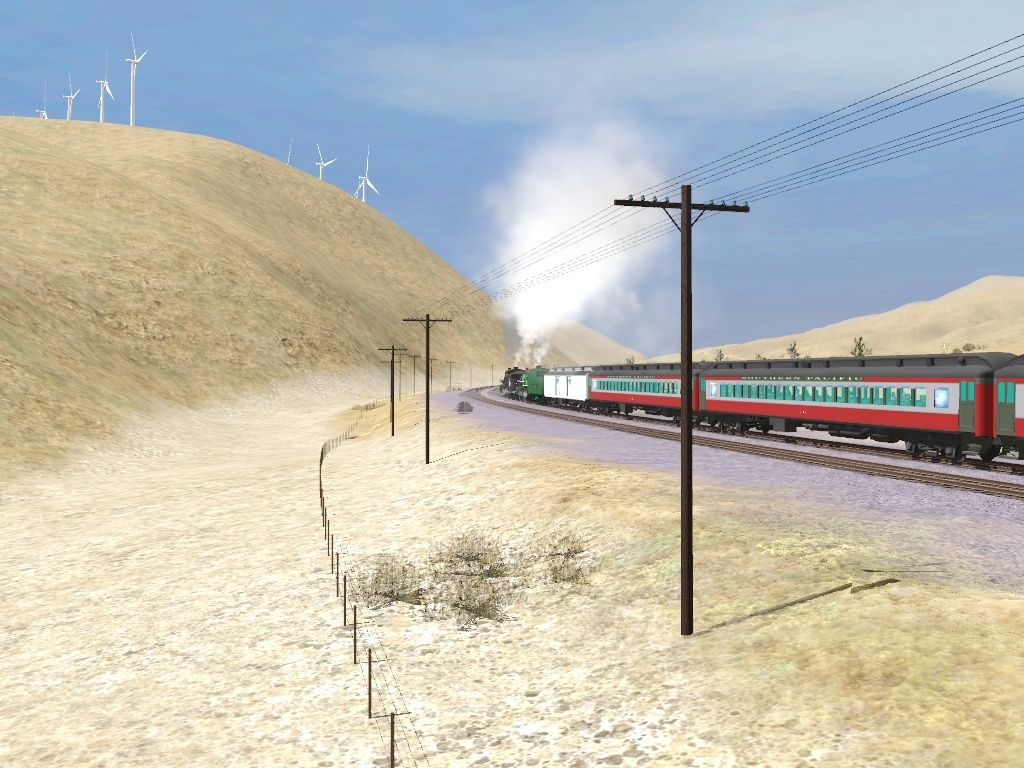 Trainz Portal