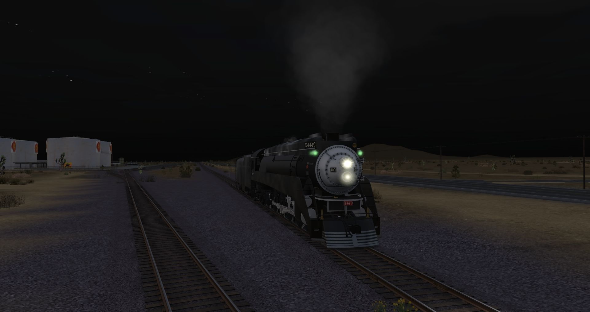 Trainz Portal