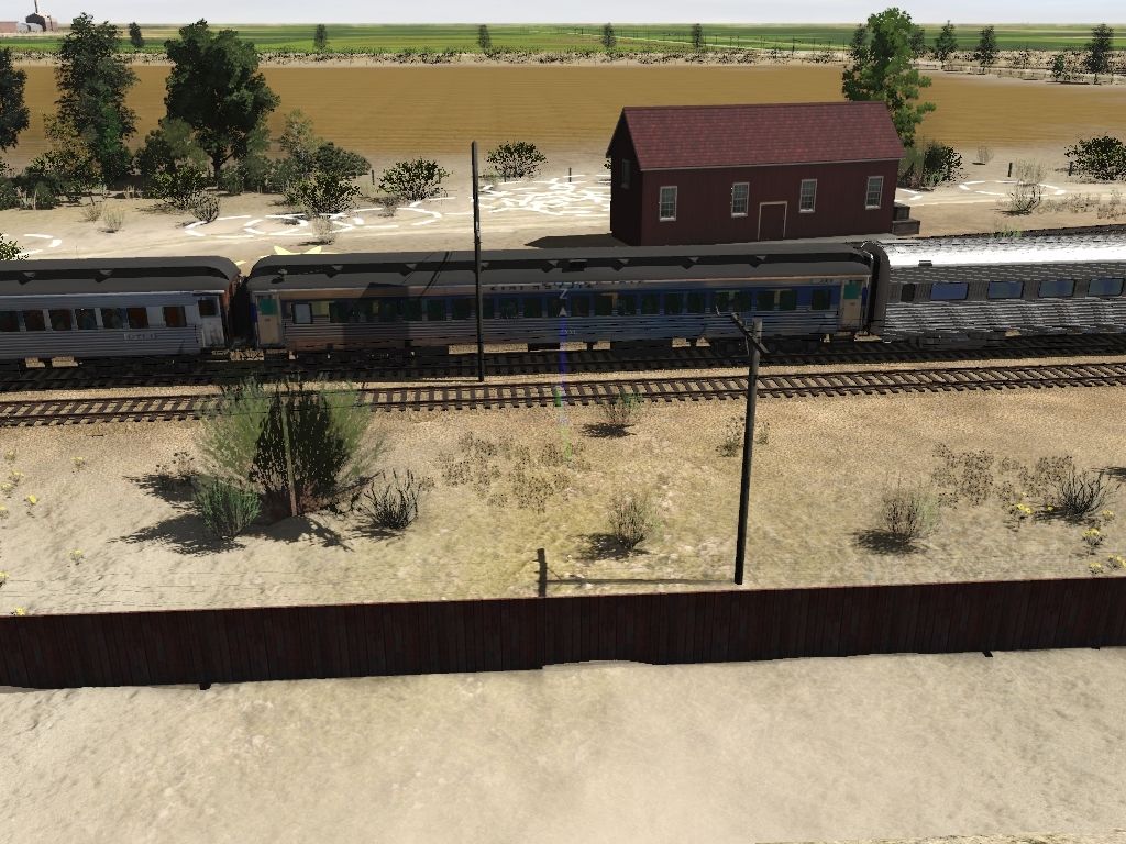 Trainz Portal