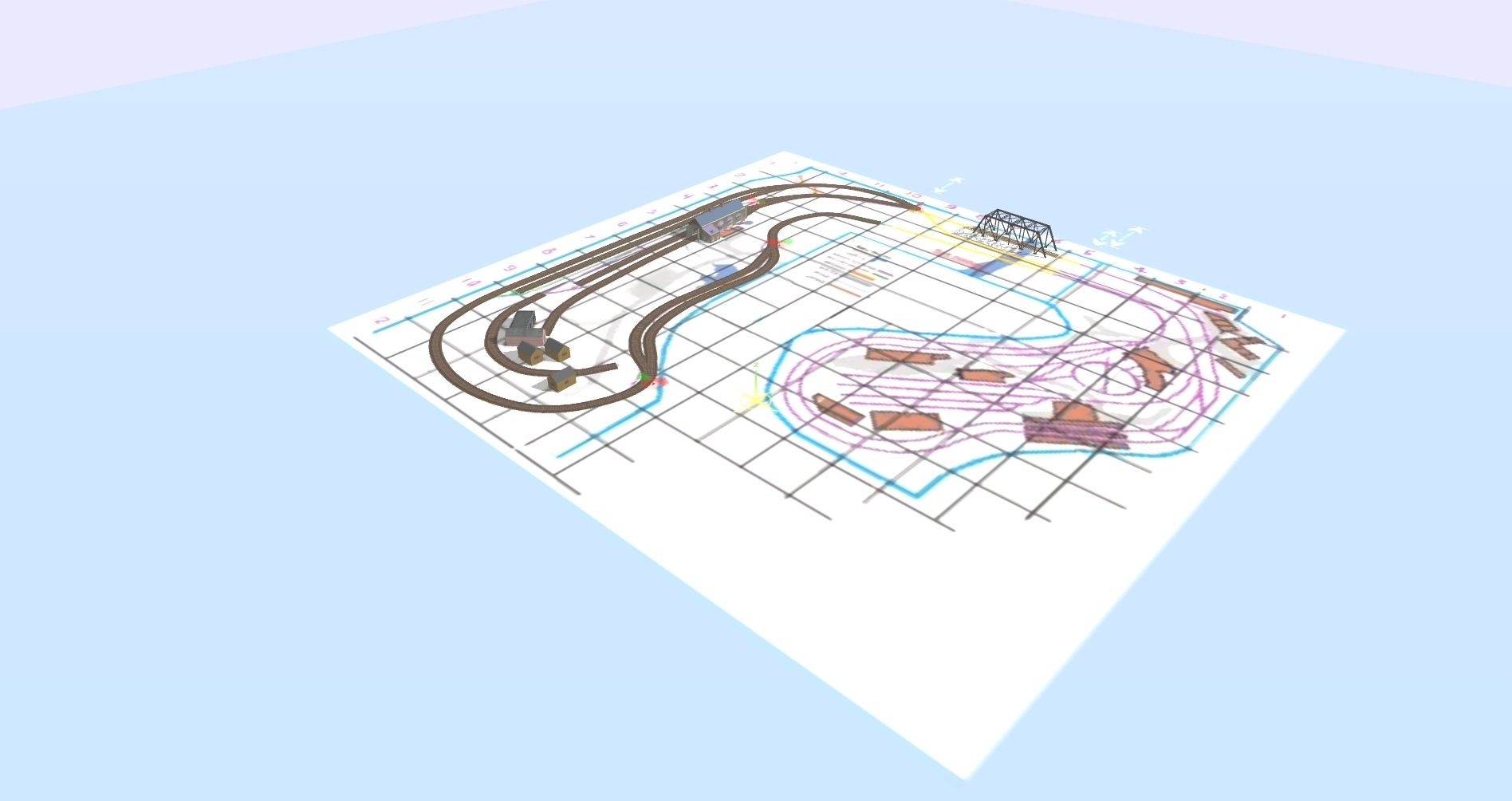 Trainz Portal