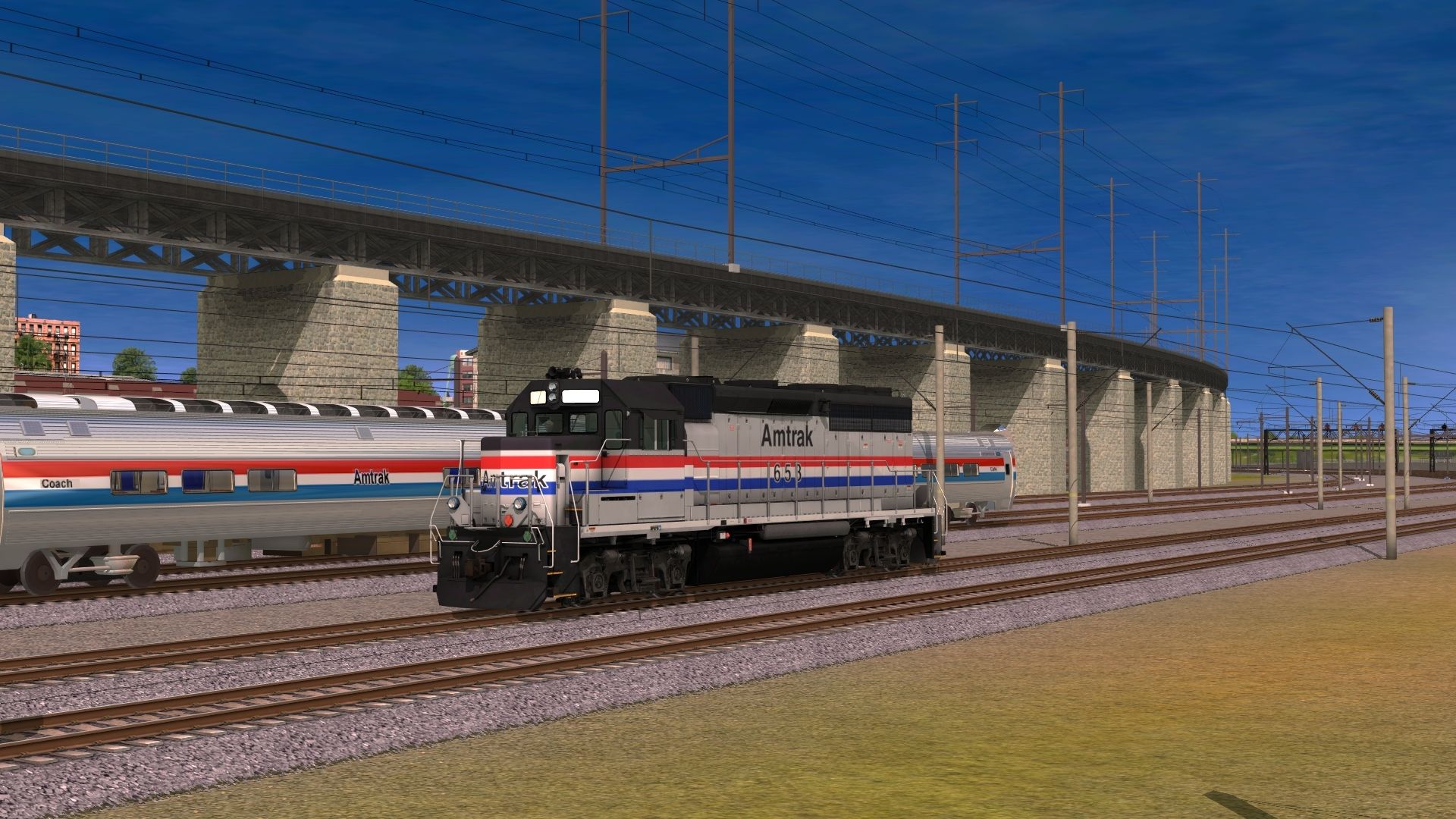 Trainz Portal