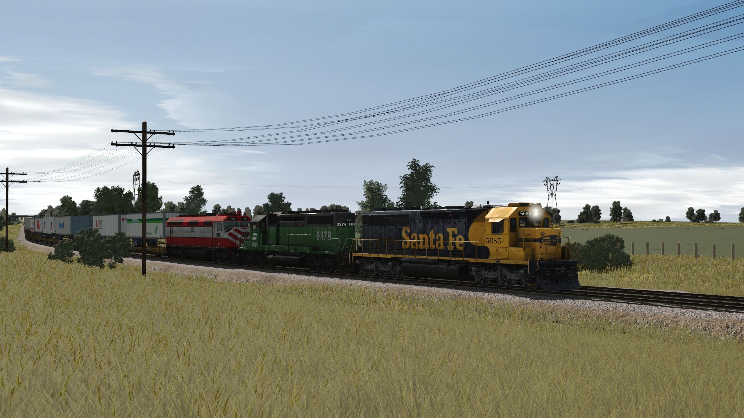 Trainz Portal