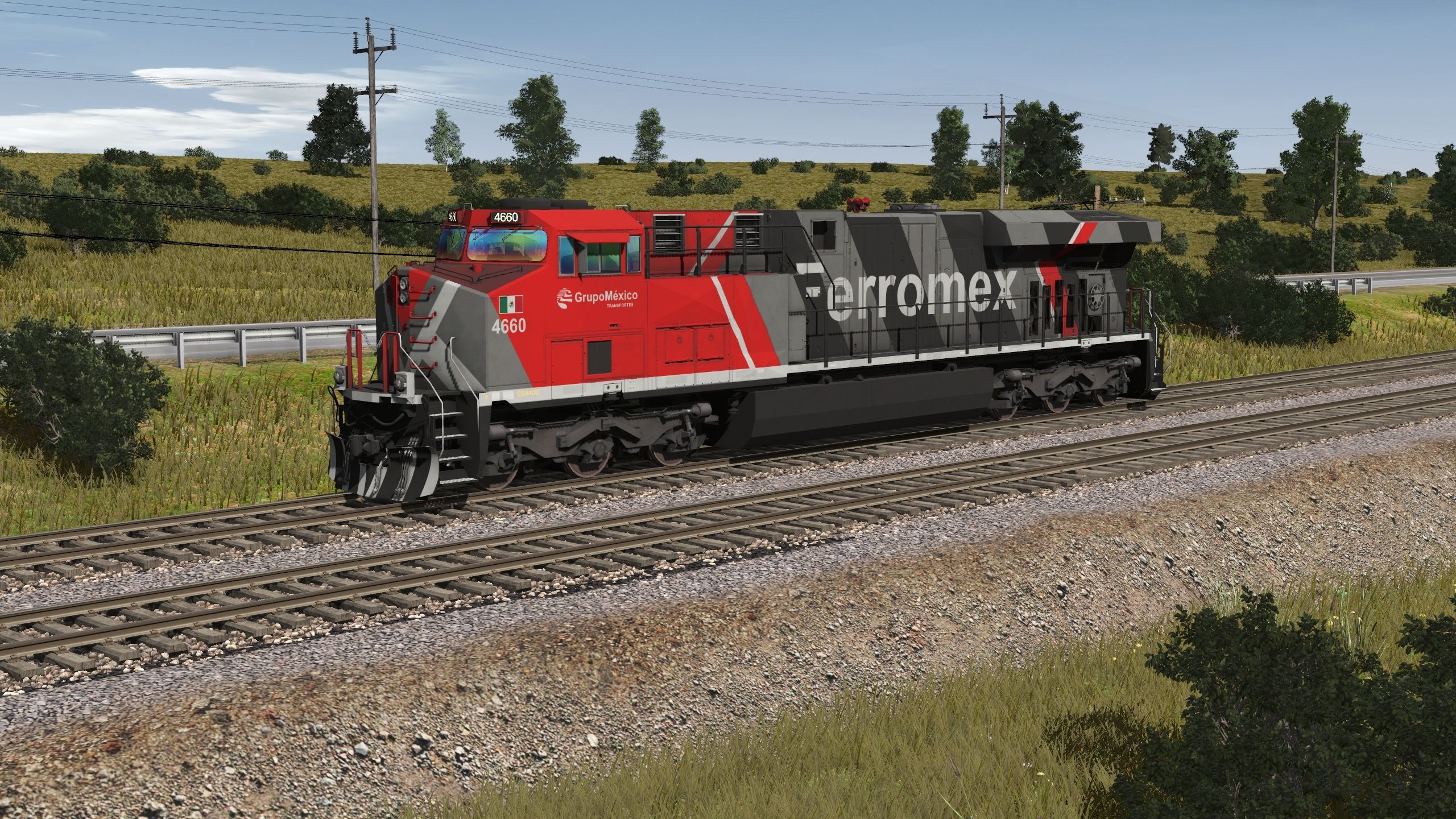 Trainz Portal