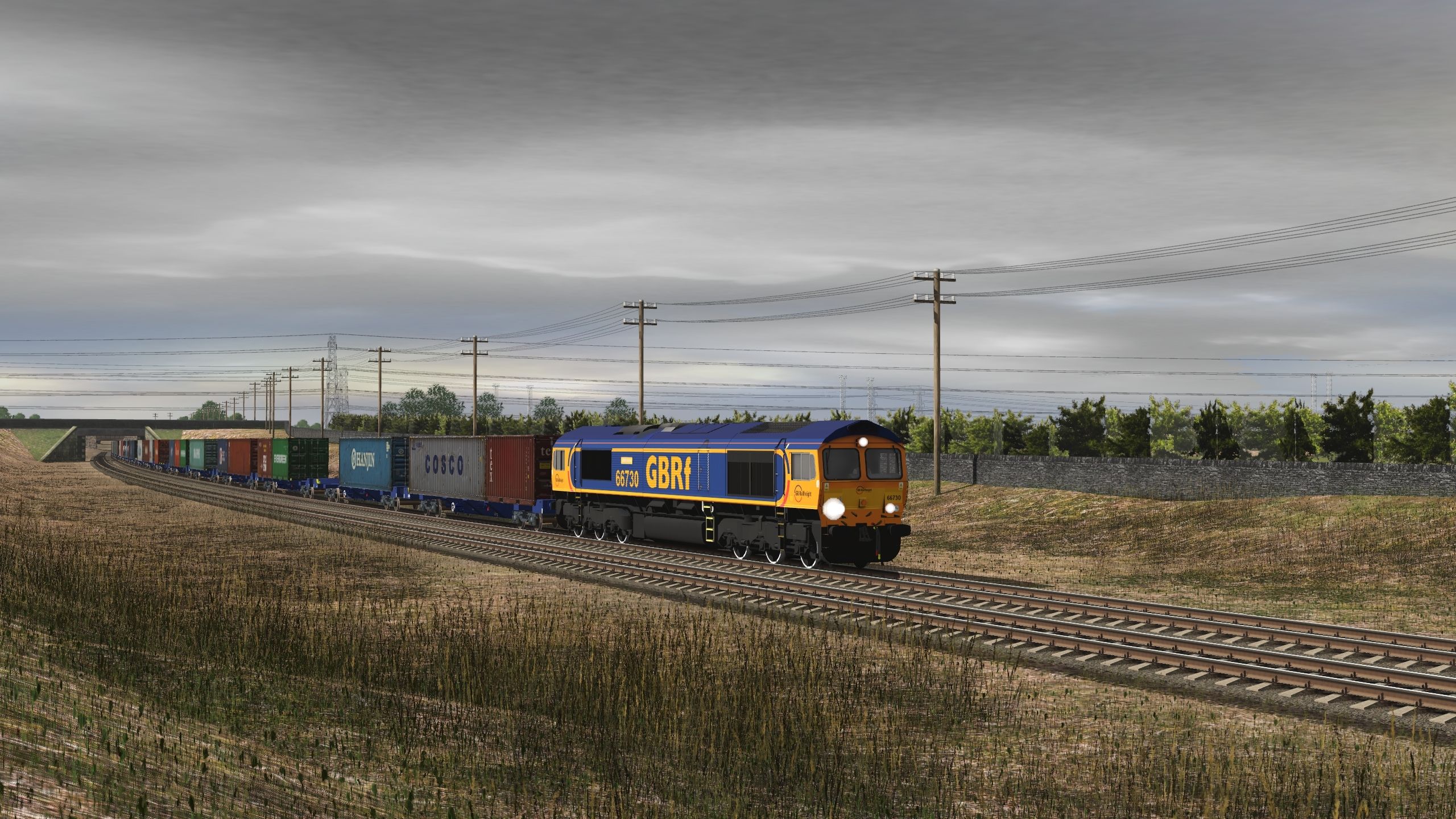 Trainz Portal