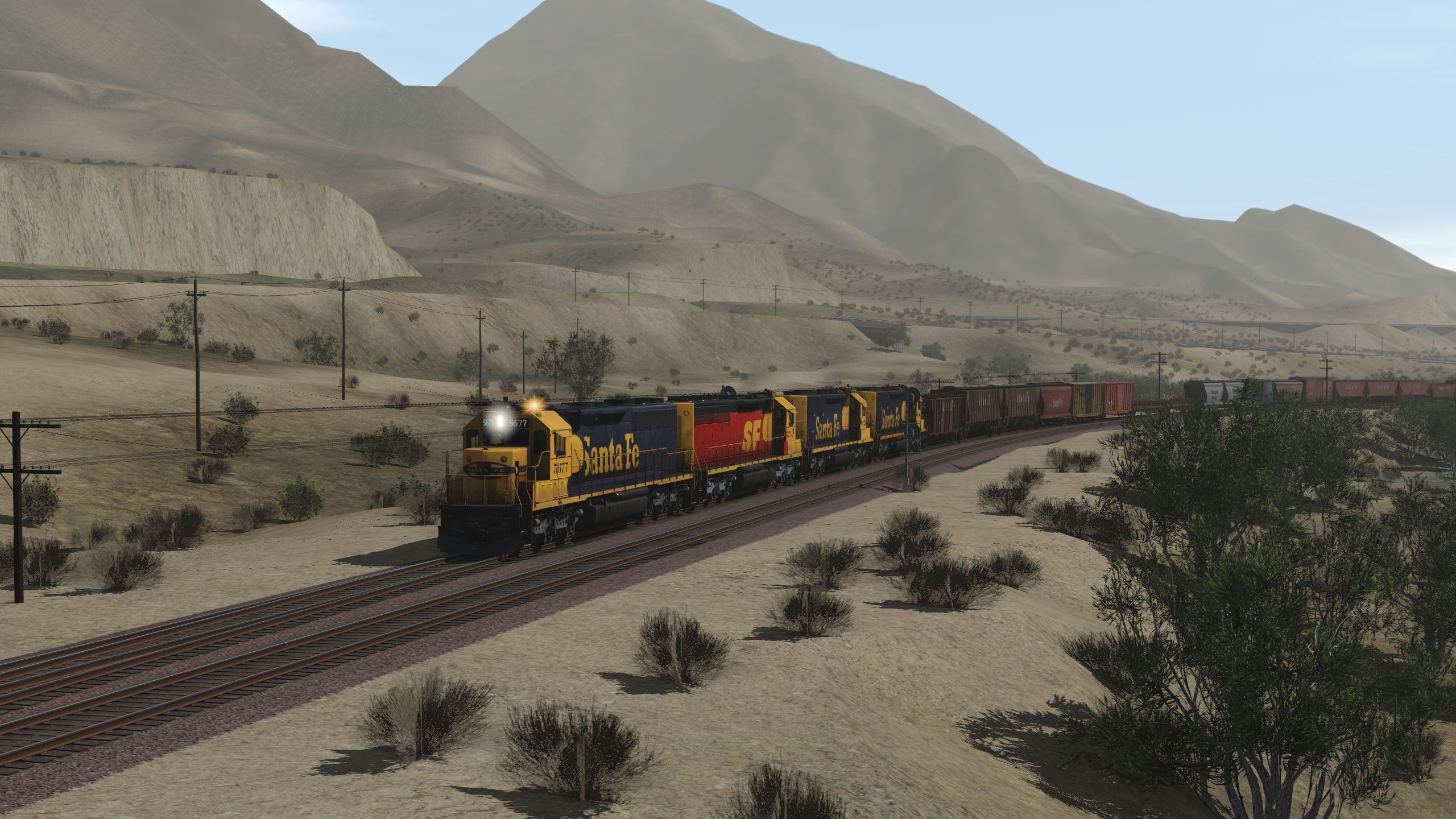 Trainz Portal