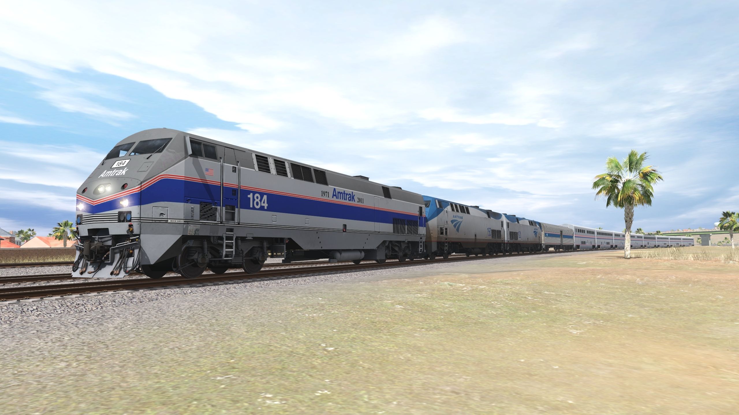 Trainz Portal