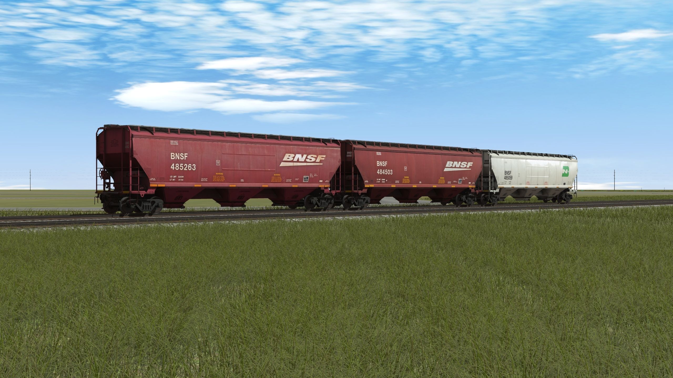 Trainz Portal