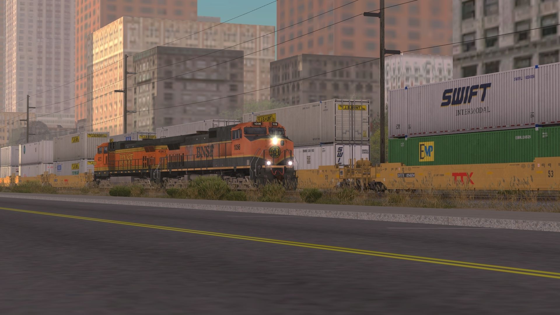 Trainz Portal