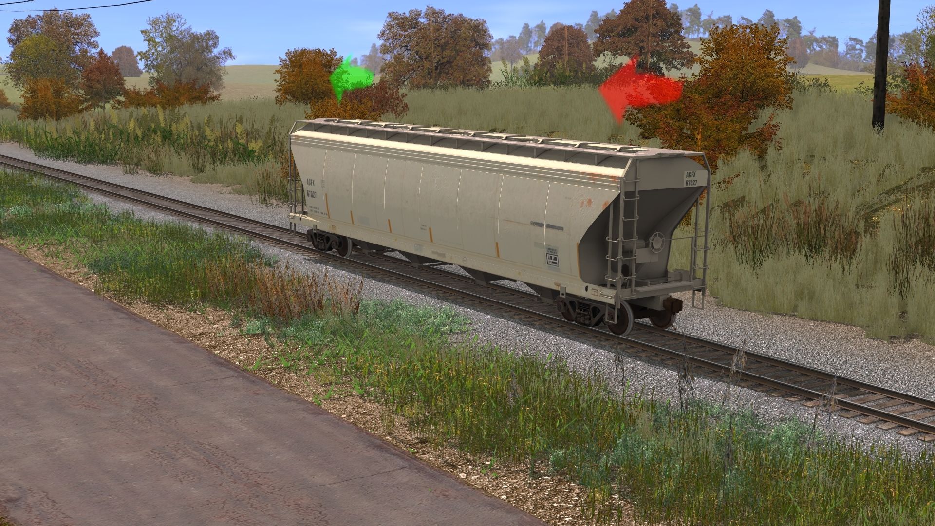 Trainz Portal