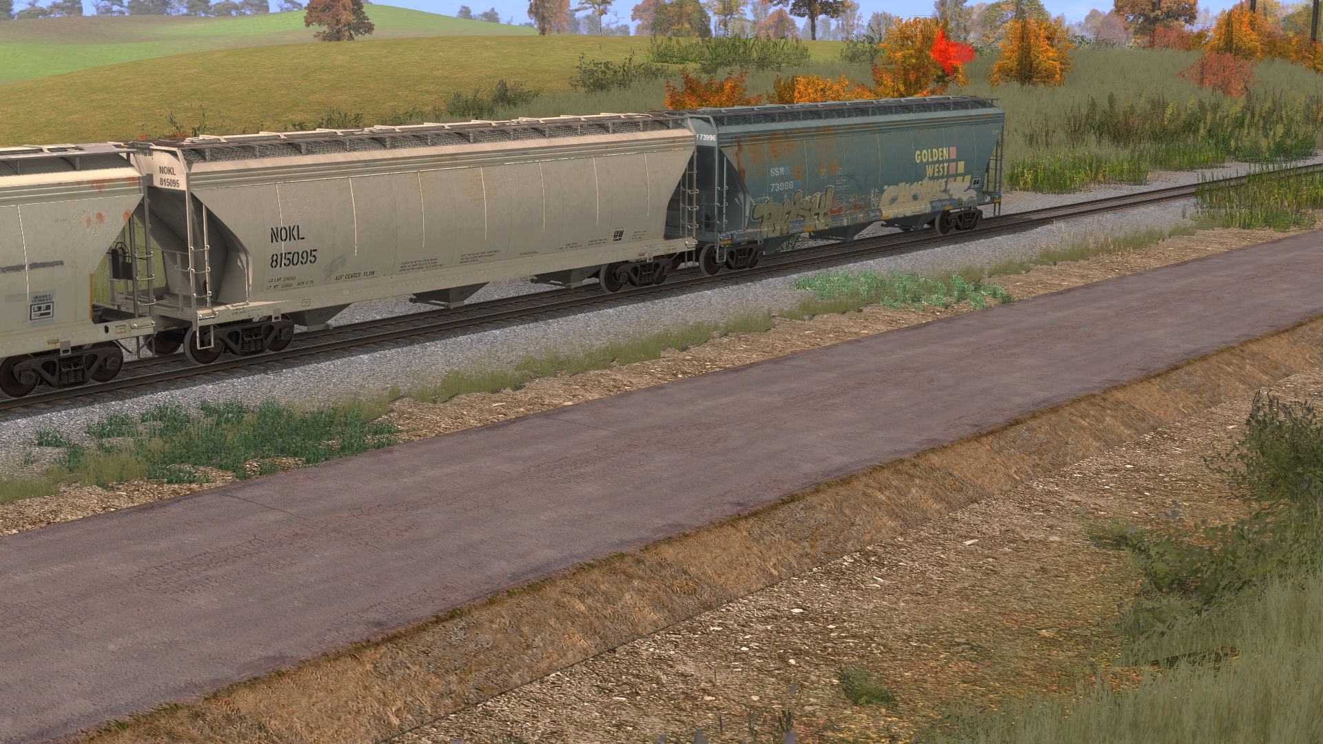 Trainz Portal