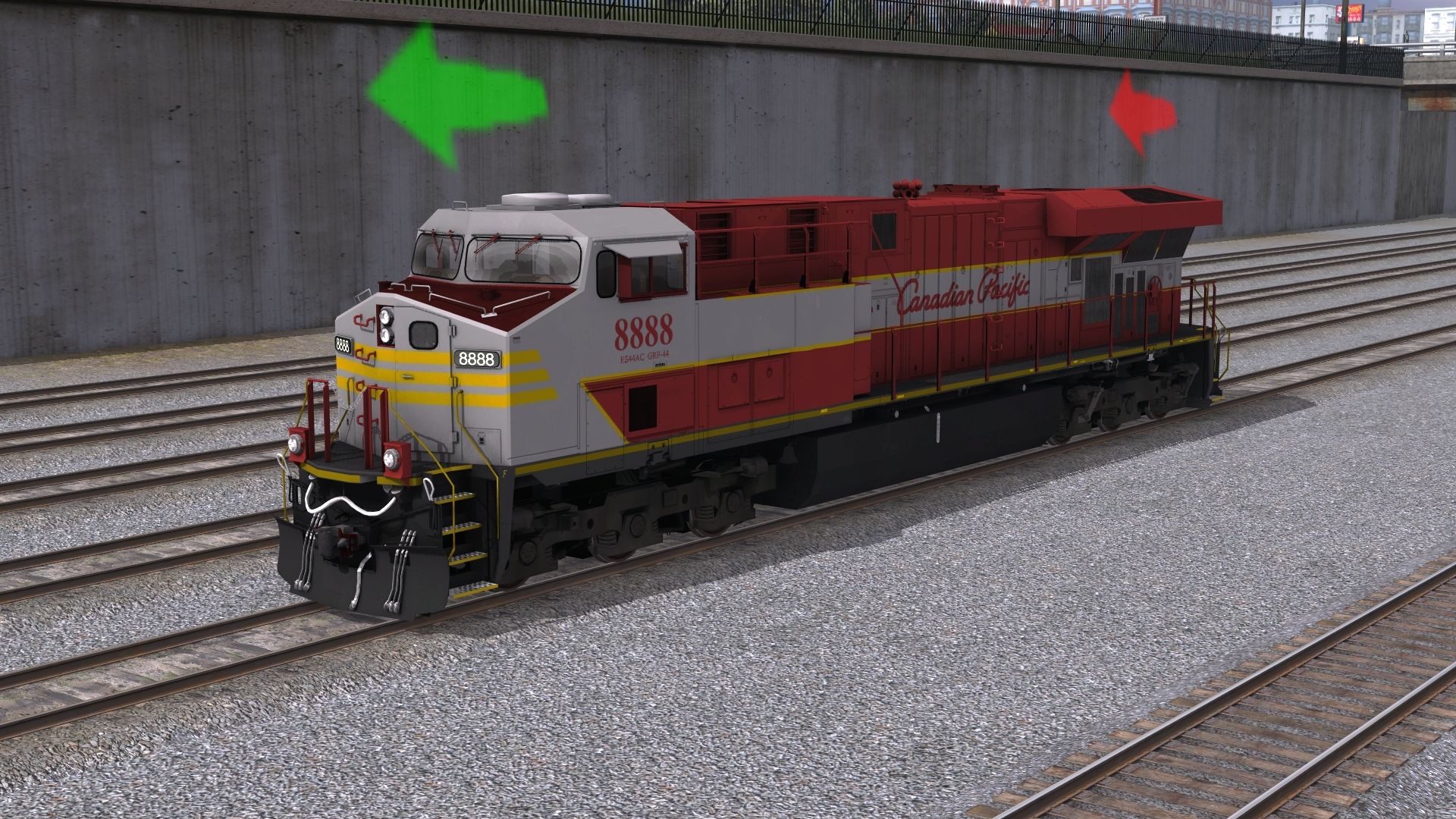Trainz Portal