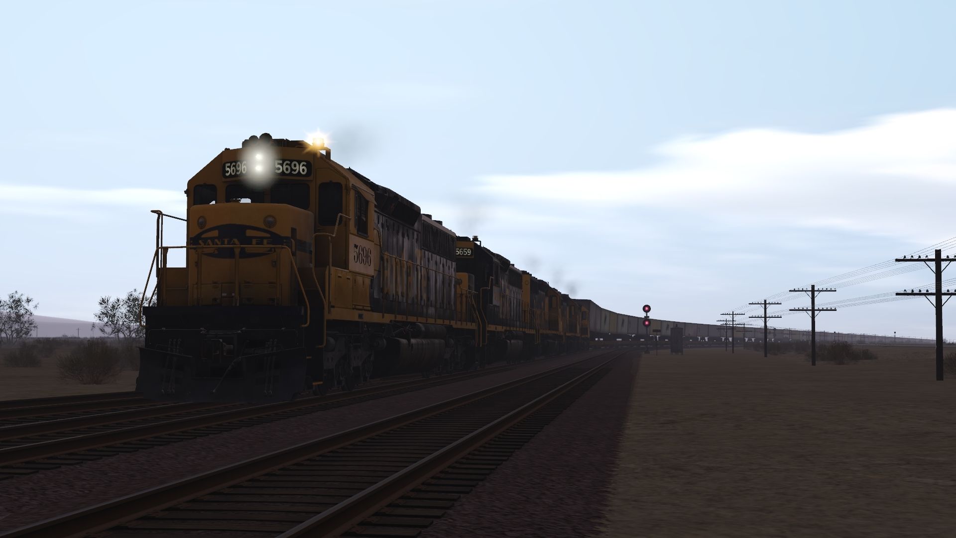Trainz Portal