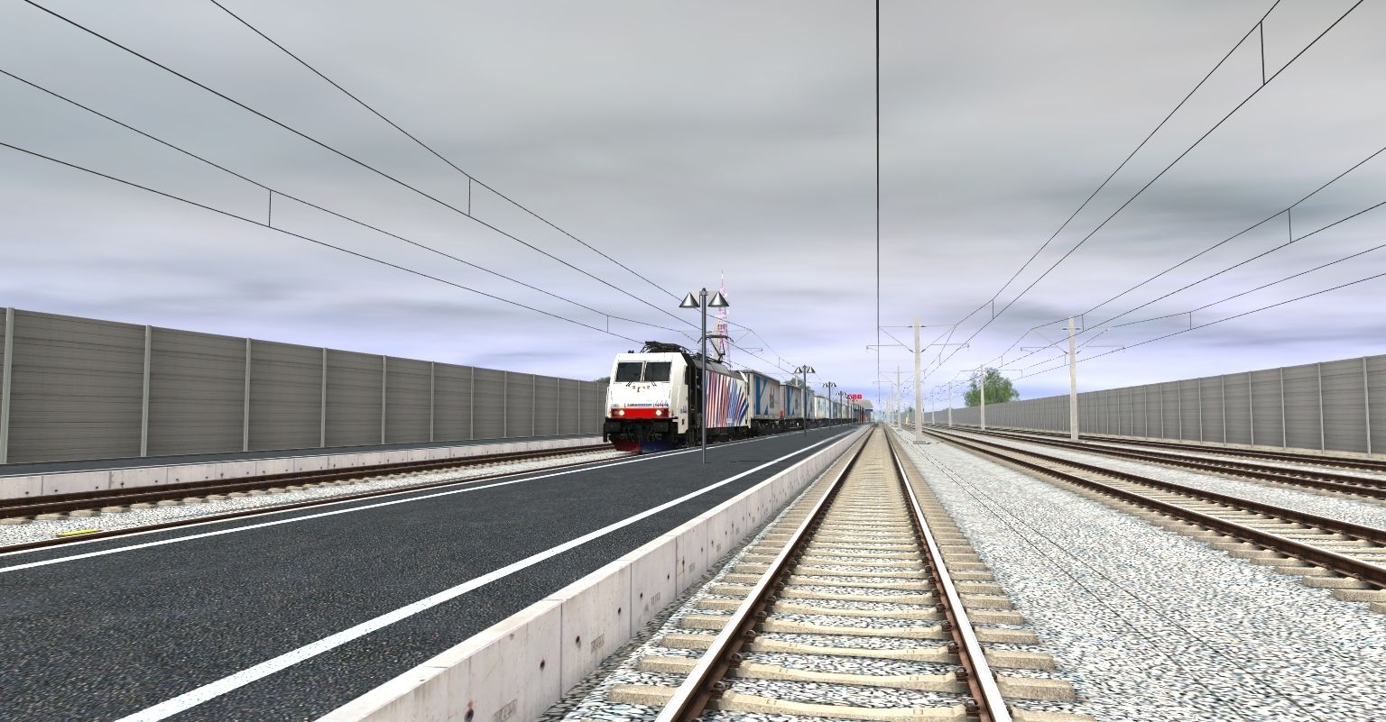Trainz Portal
