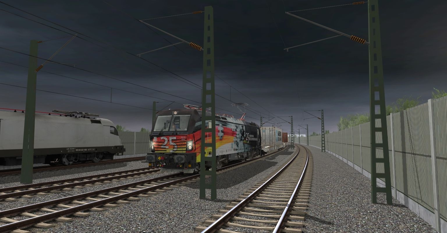 Trainz Portal