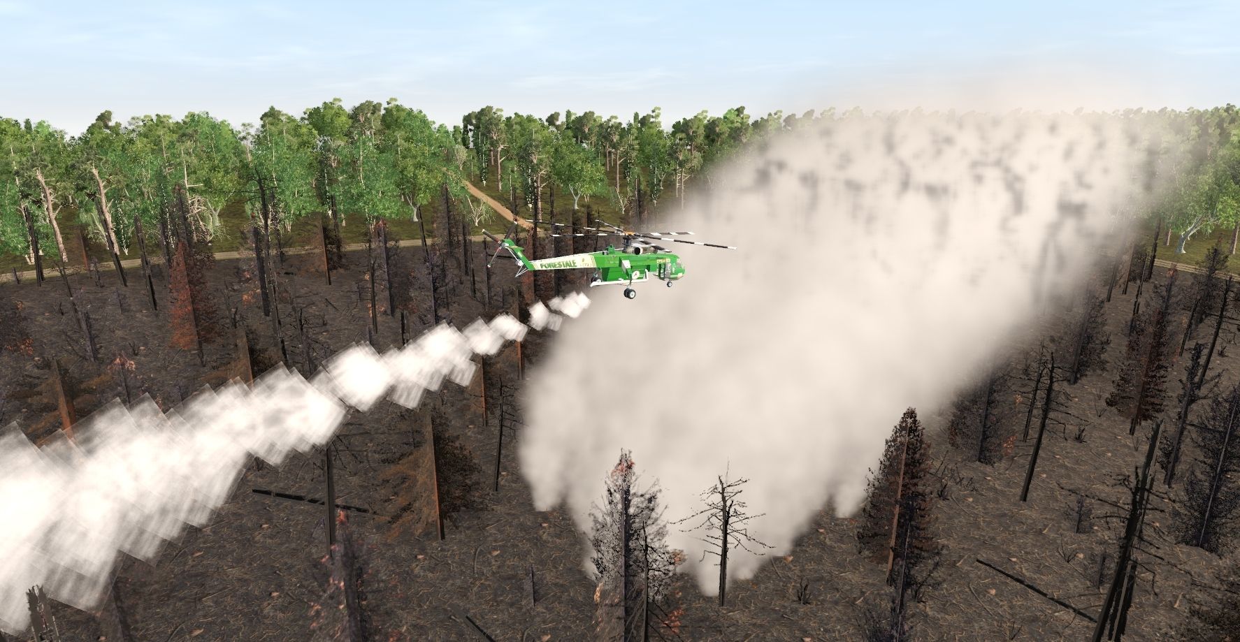 Trainz Portal