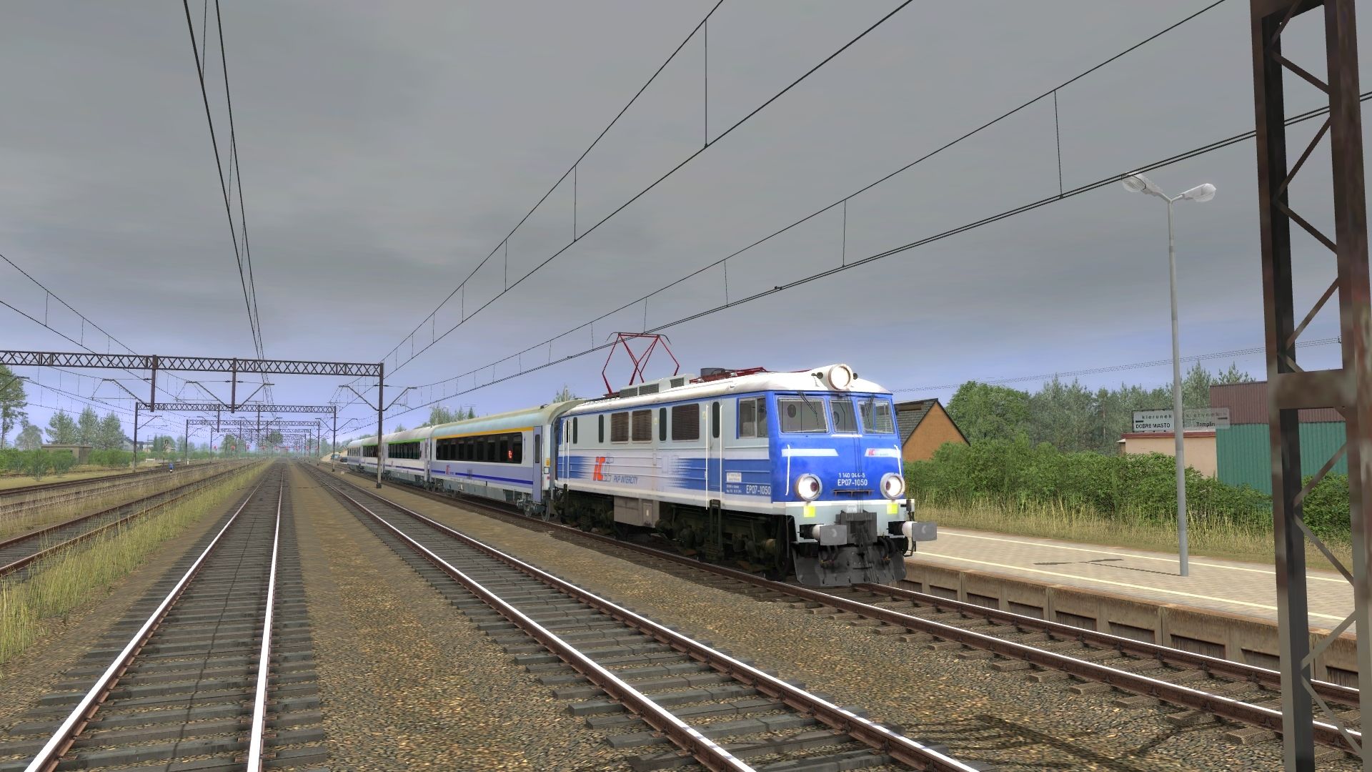 Trainz Portal
