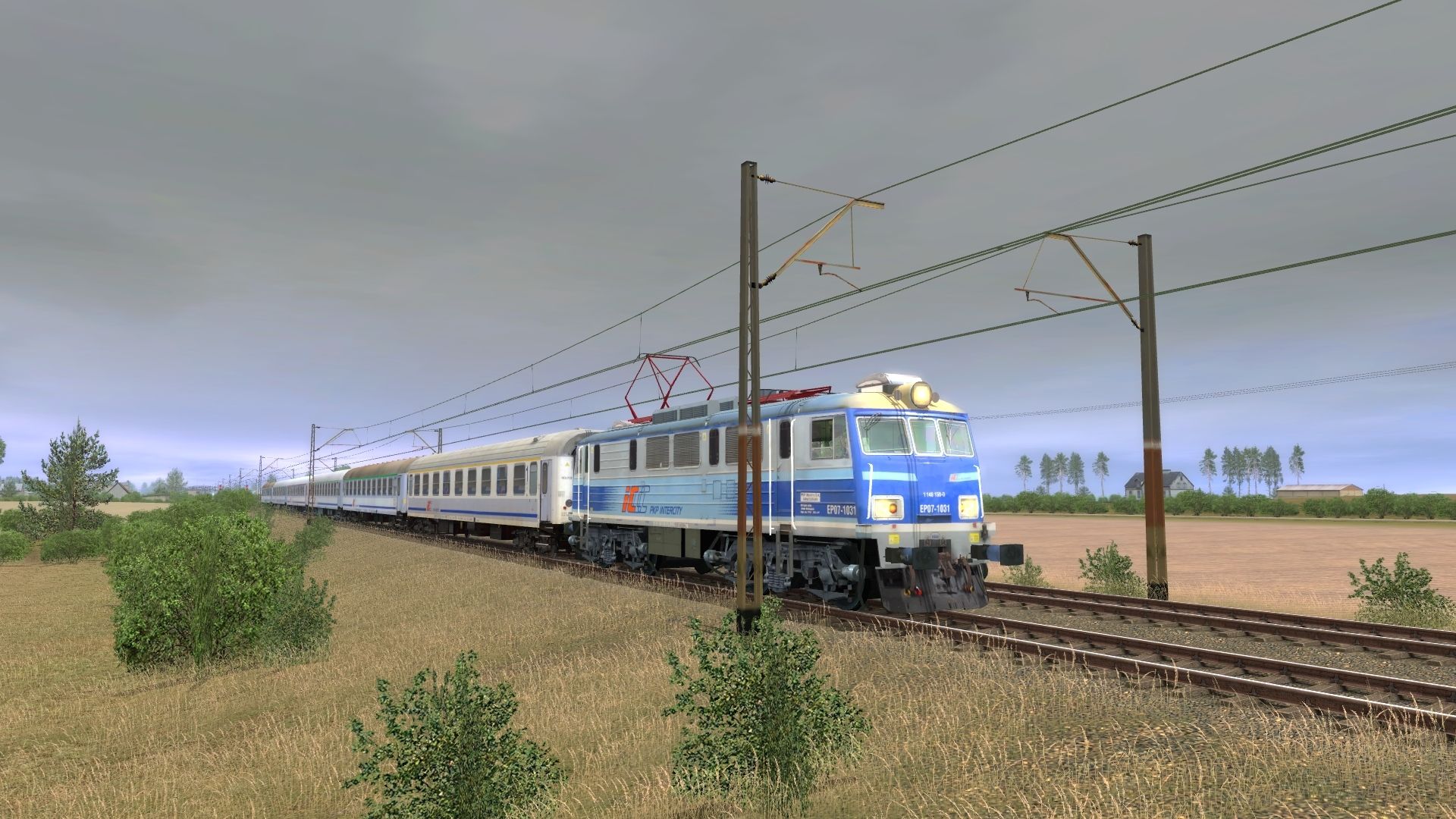 Trainz Portal