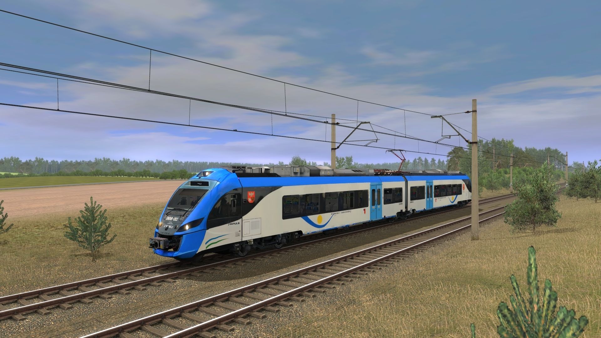 Trainz Portal