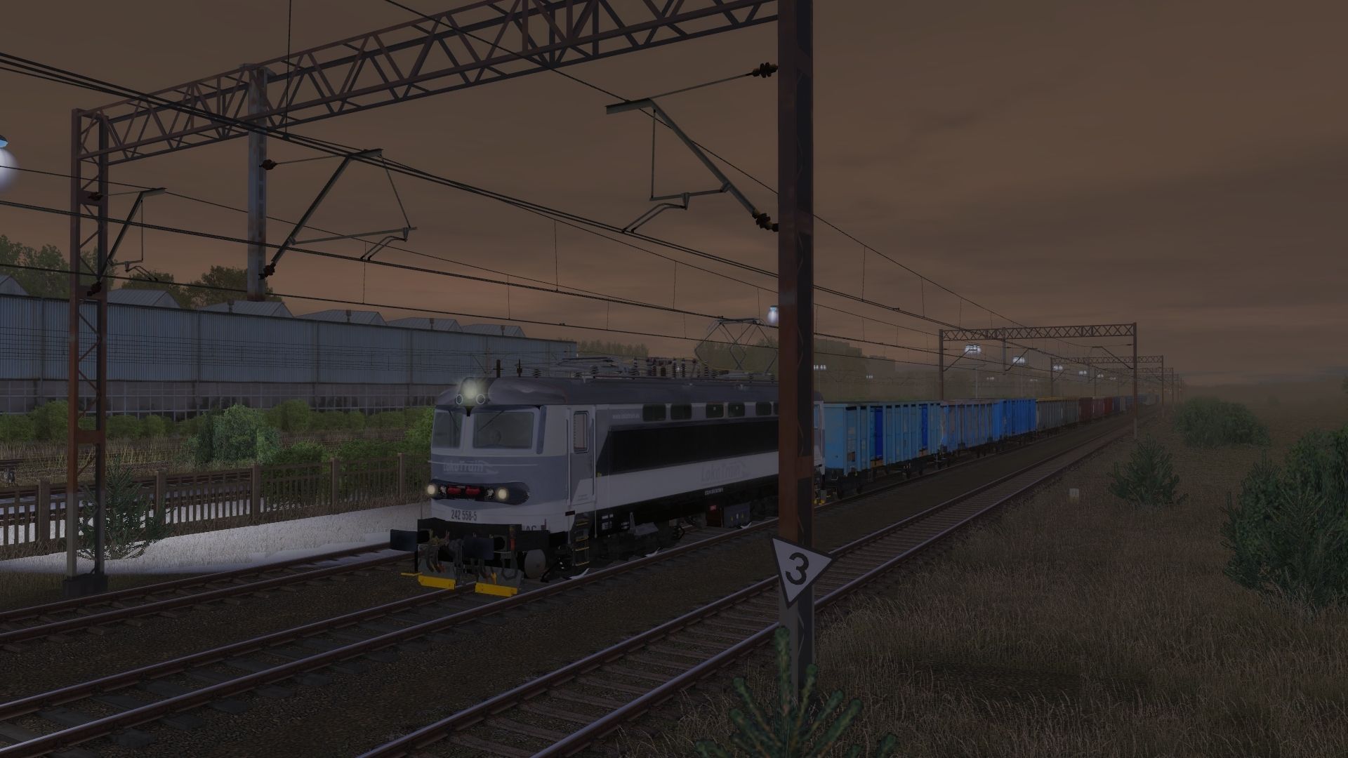 Trainz Portal