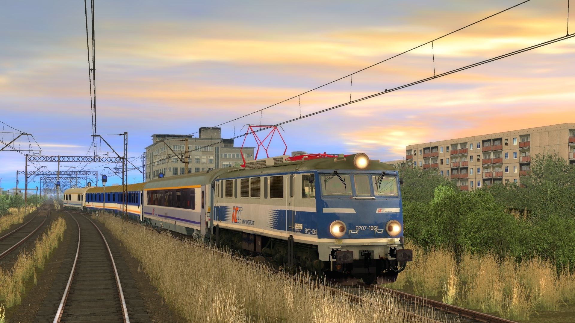 Trainz Portal