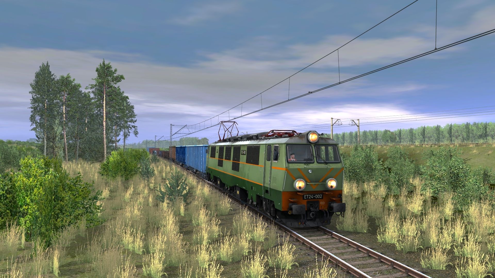 Trainz Portal