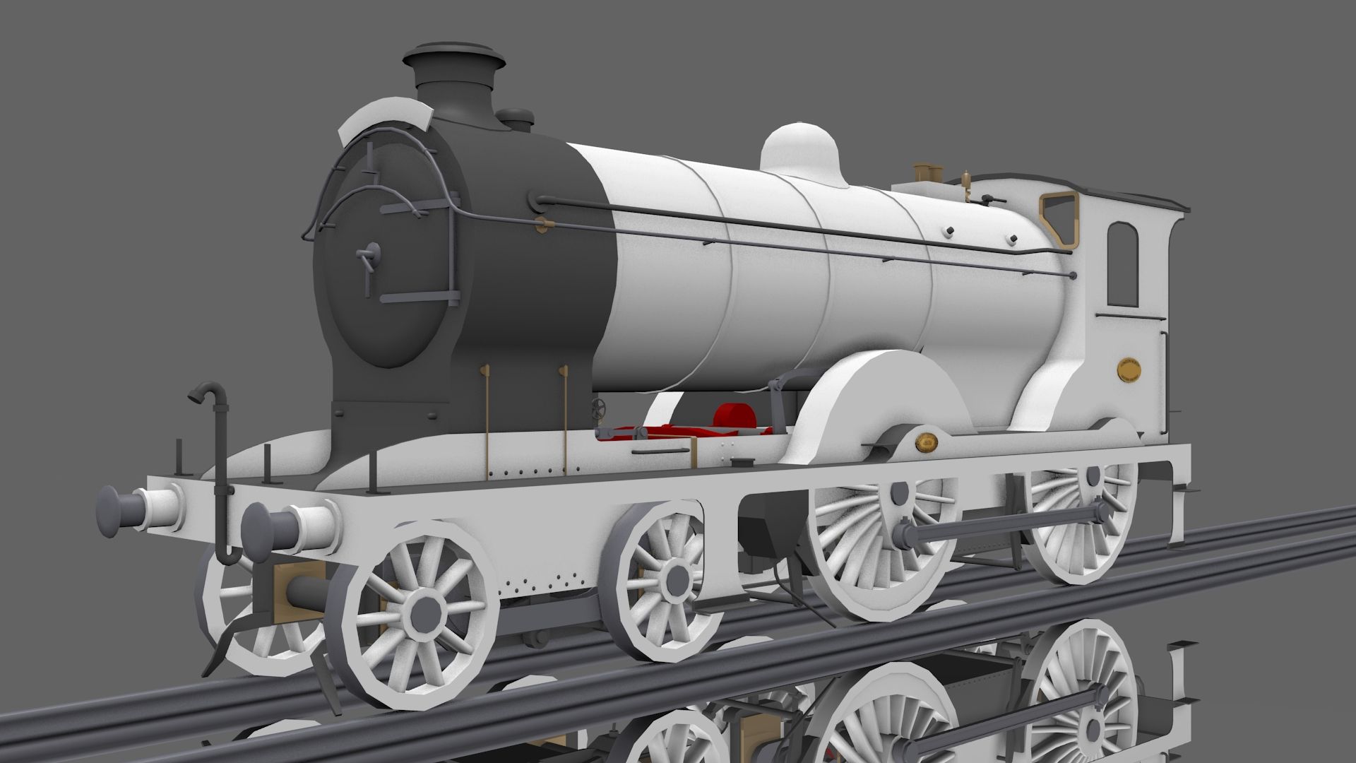 Trainz Portal